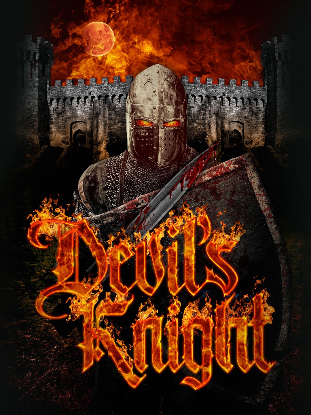 Devil's Knight Pictures | Rotten Tomatoes