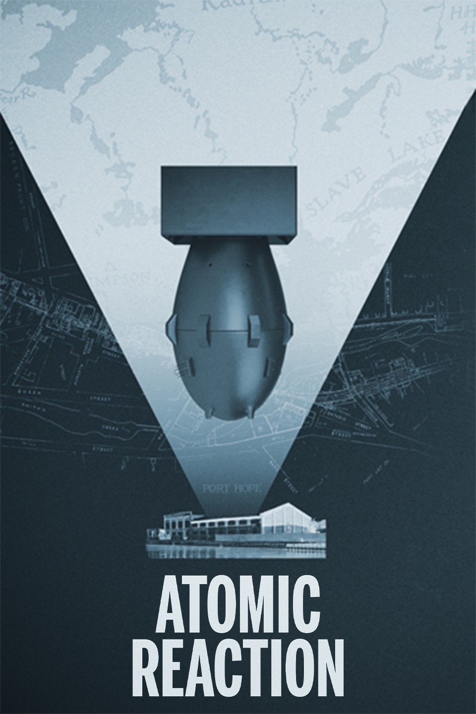 Atomic Reaction Pictures | Rotten Tomatoes