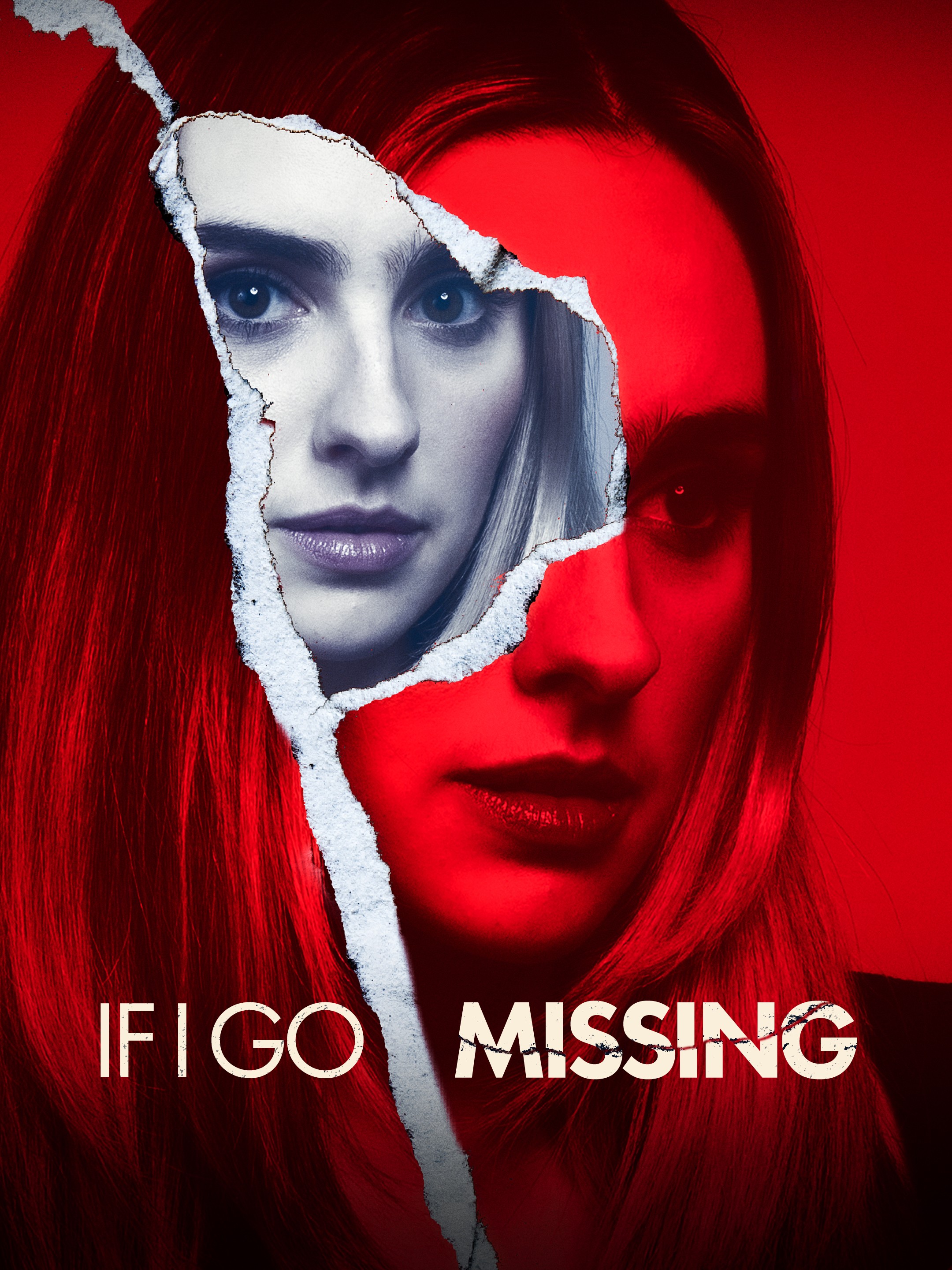 If I Go Missing Pictures | Rotten Tomatoes