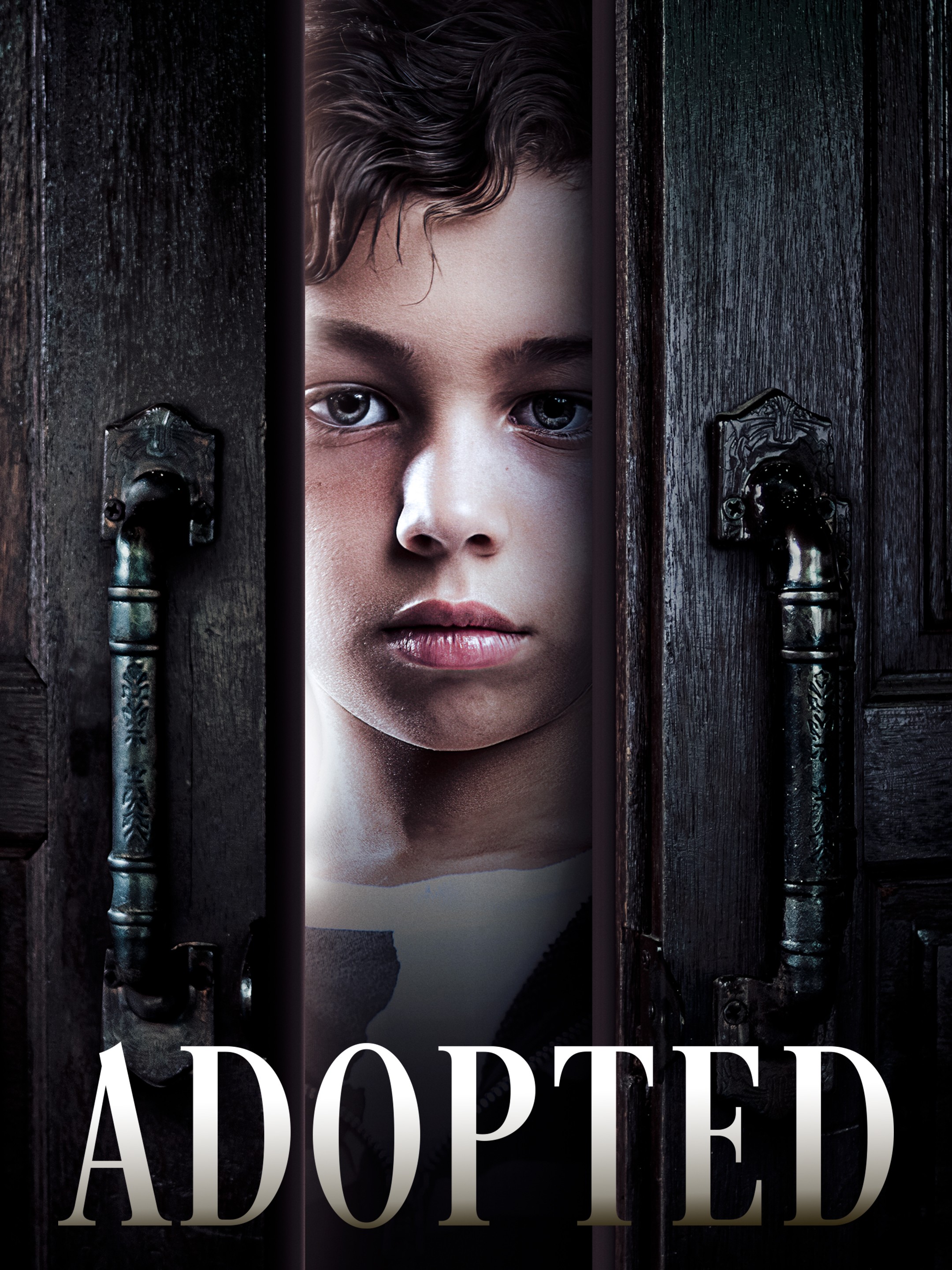 Adopted Pictures | Rotten Tomatoes