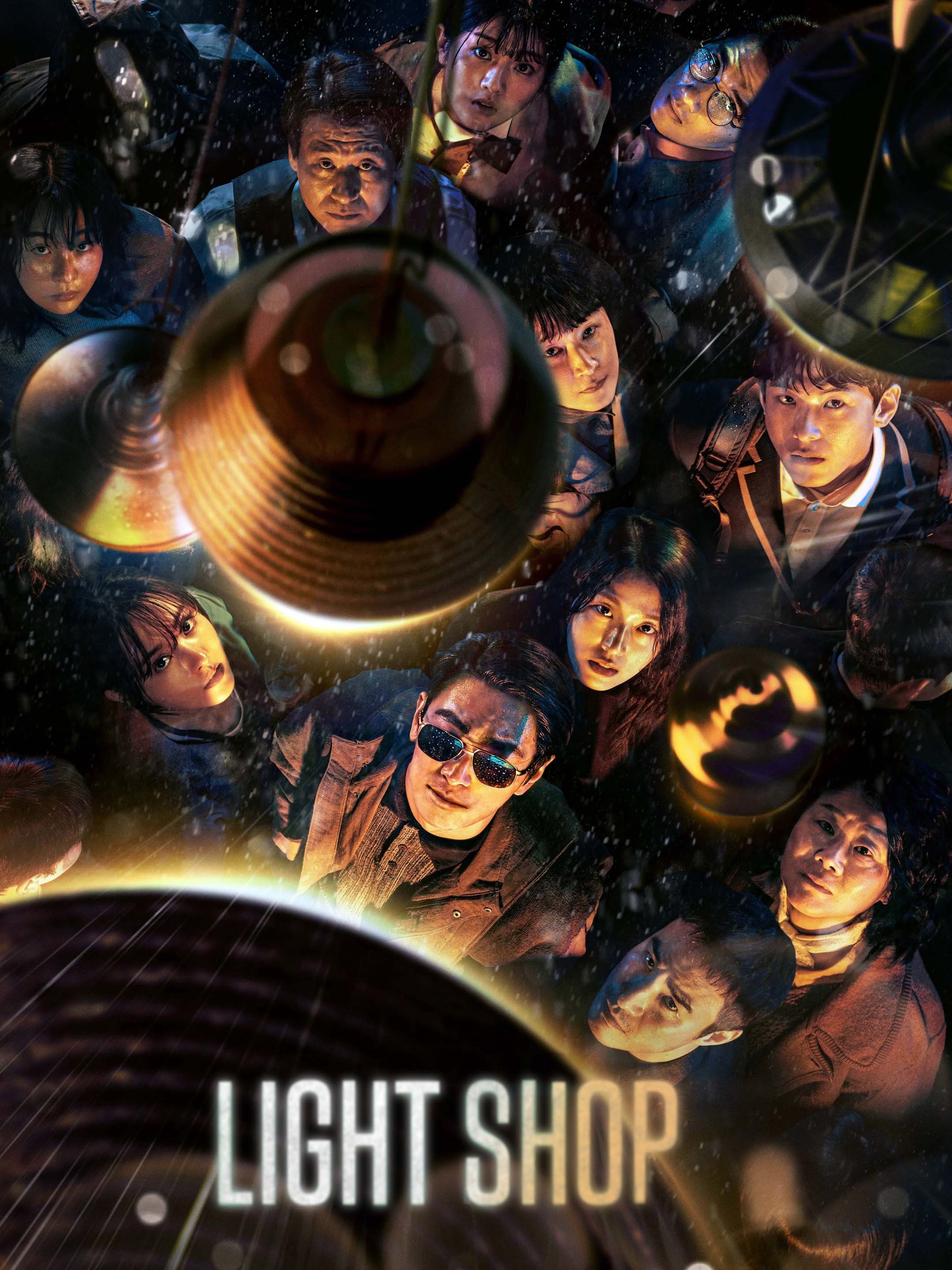 Afterlife Pictures | Rotten Tomatoes