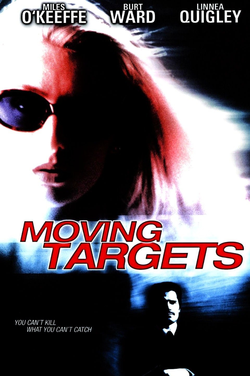 Moving Targets | Rotten Tomatoes