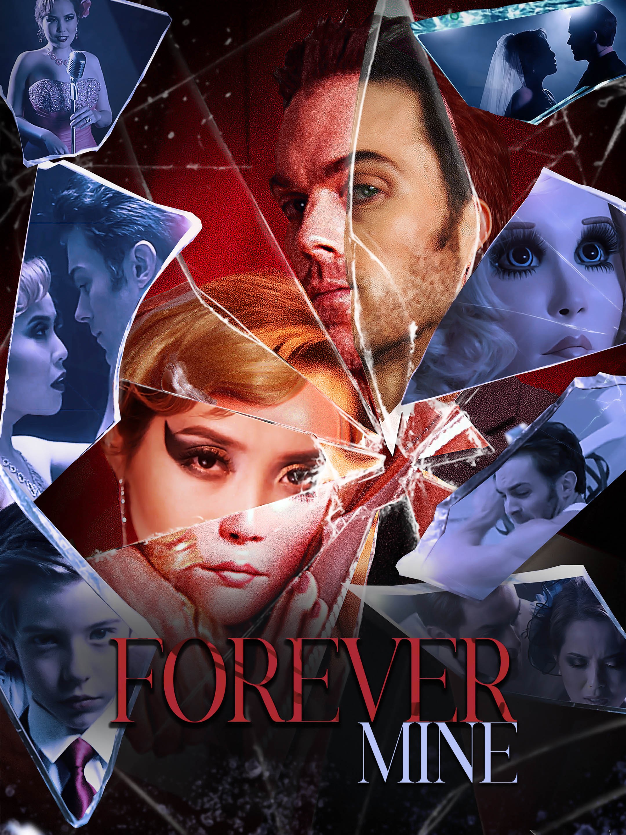 Forever Mine Pictures | Rotten Tomatoes