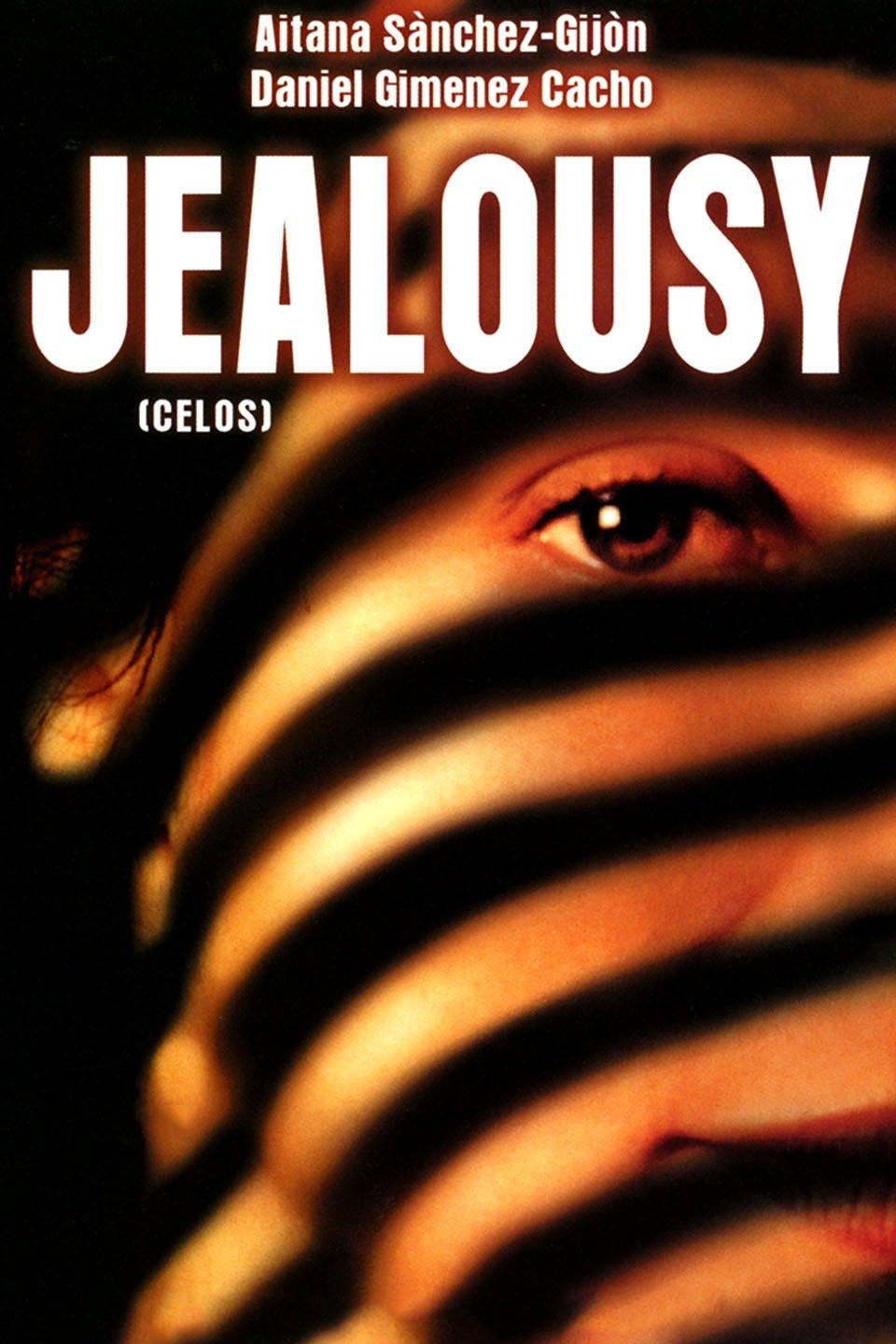 Jealousy Pictures | Rotten Tomatoes