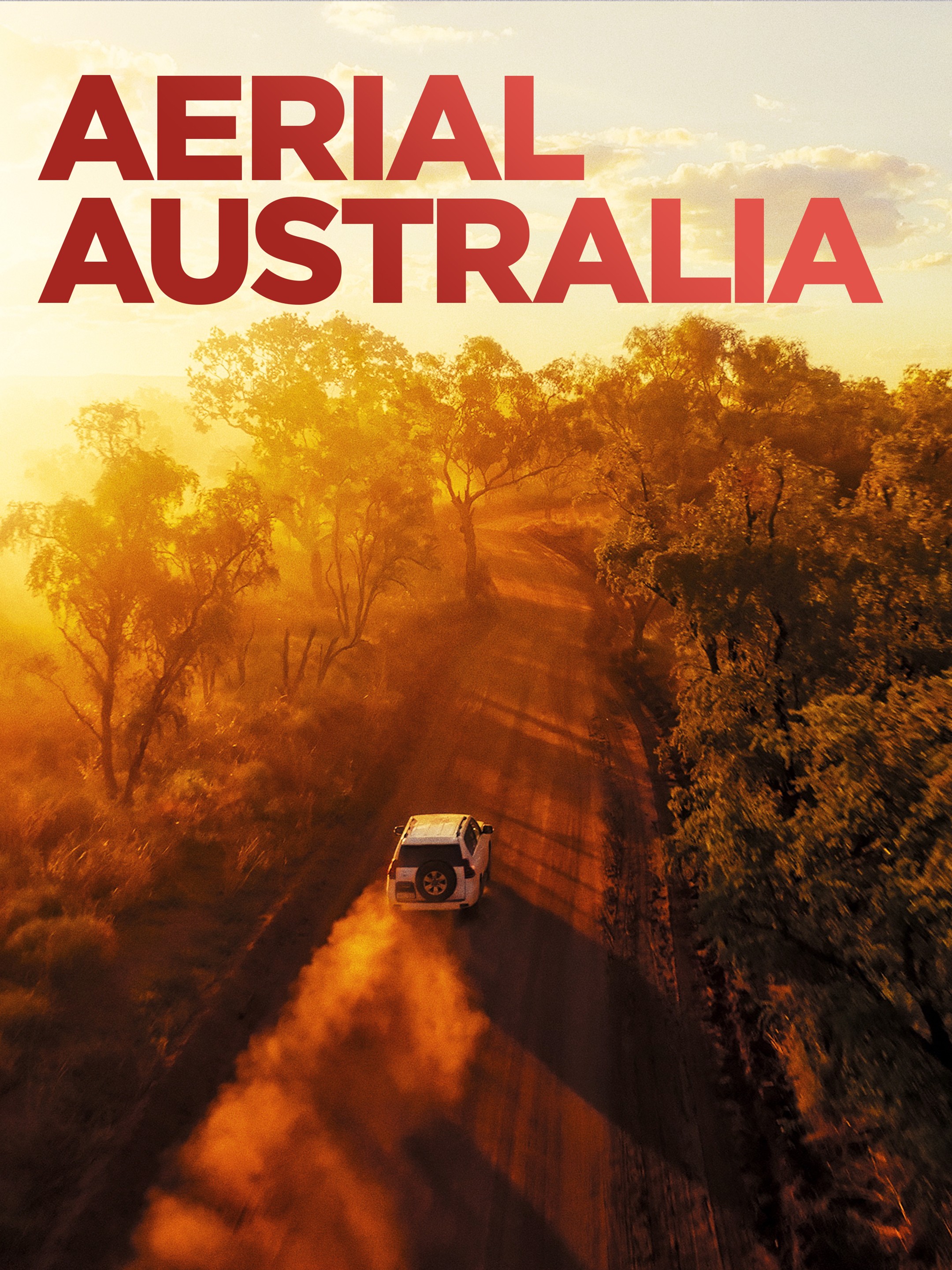 Aerial Australia Pictures | Rotten Tomatoes