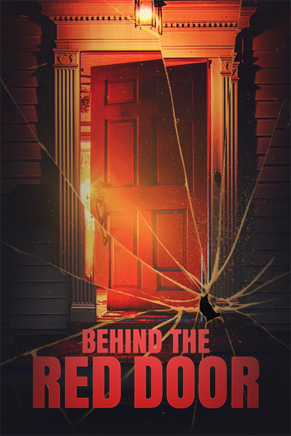 Behind the Red Door: The Play Pictures | Rotten Tomatoes