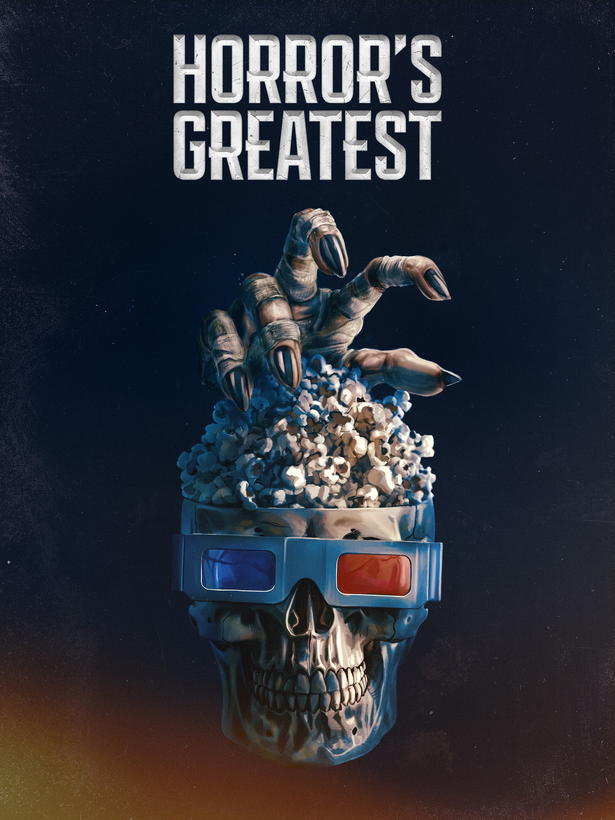 Space Horror Pictures | Rotten Tomatoes