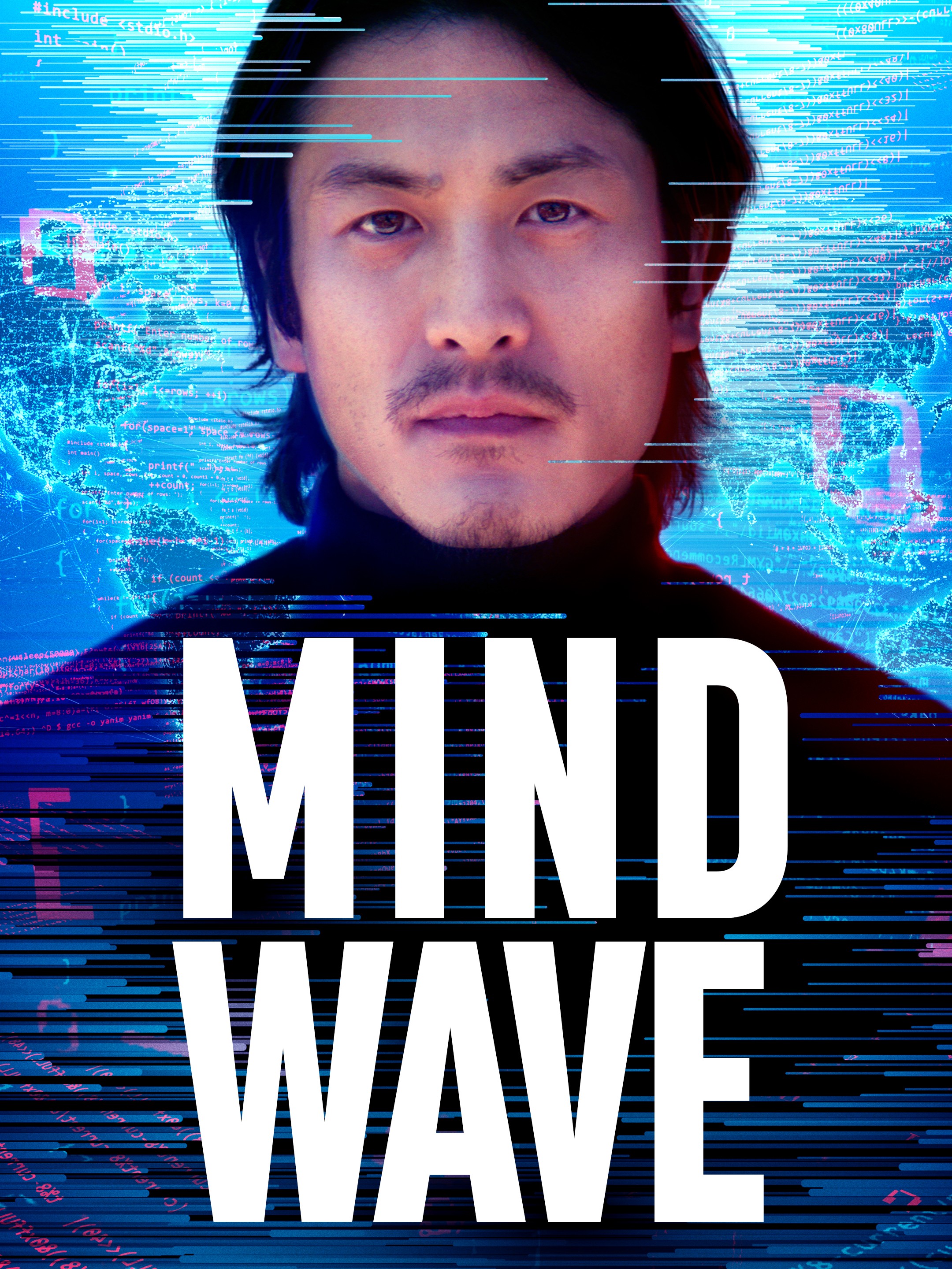 Mind Wave Pictures | Rotten Tomatoes