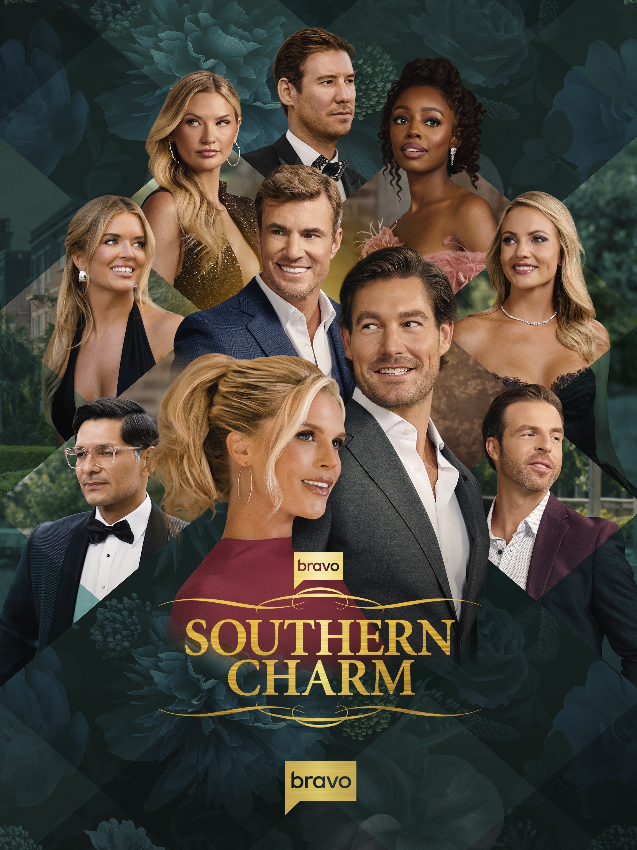 Reunion Part 1 Pictures | Rotten Tomatoes