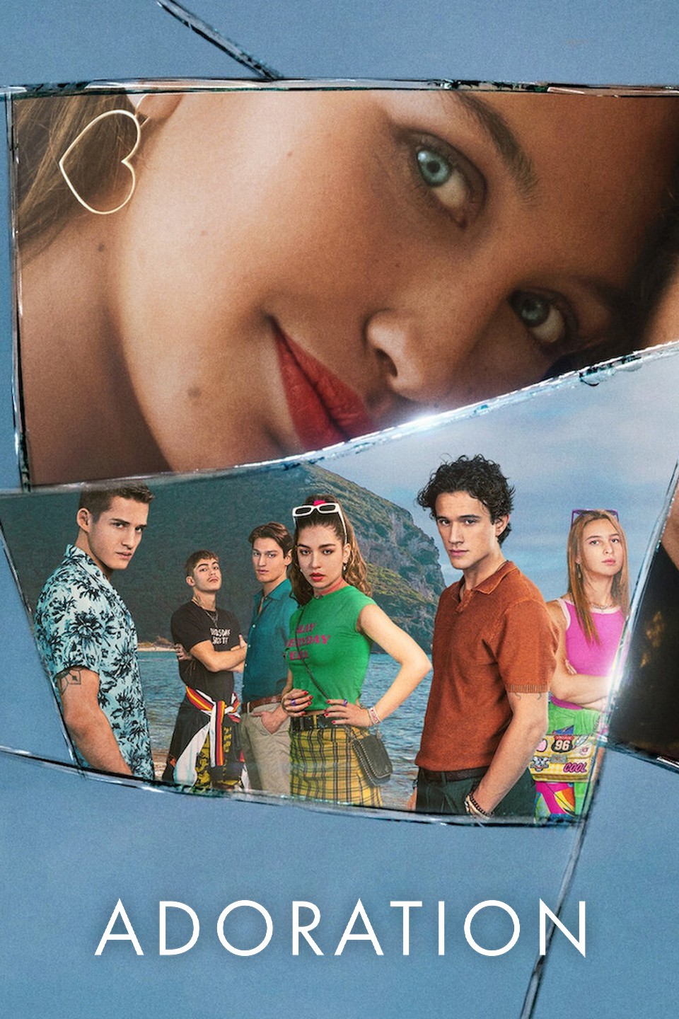 Adoration Pictures | Rotten Tomatoes