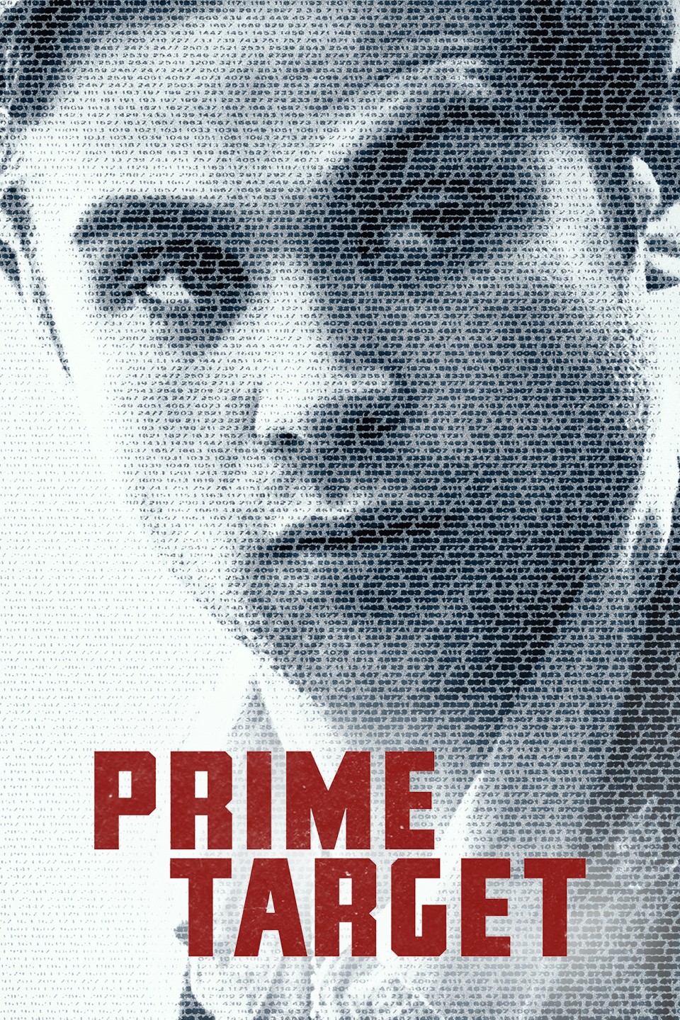 A New Pattern Pictures | Rotten Tomatoes