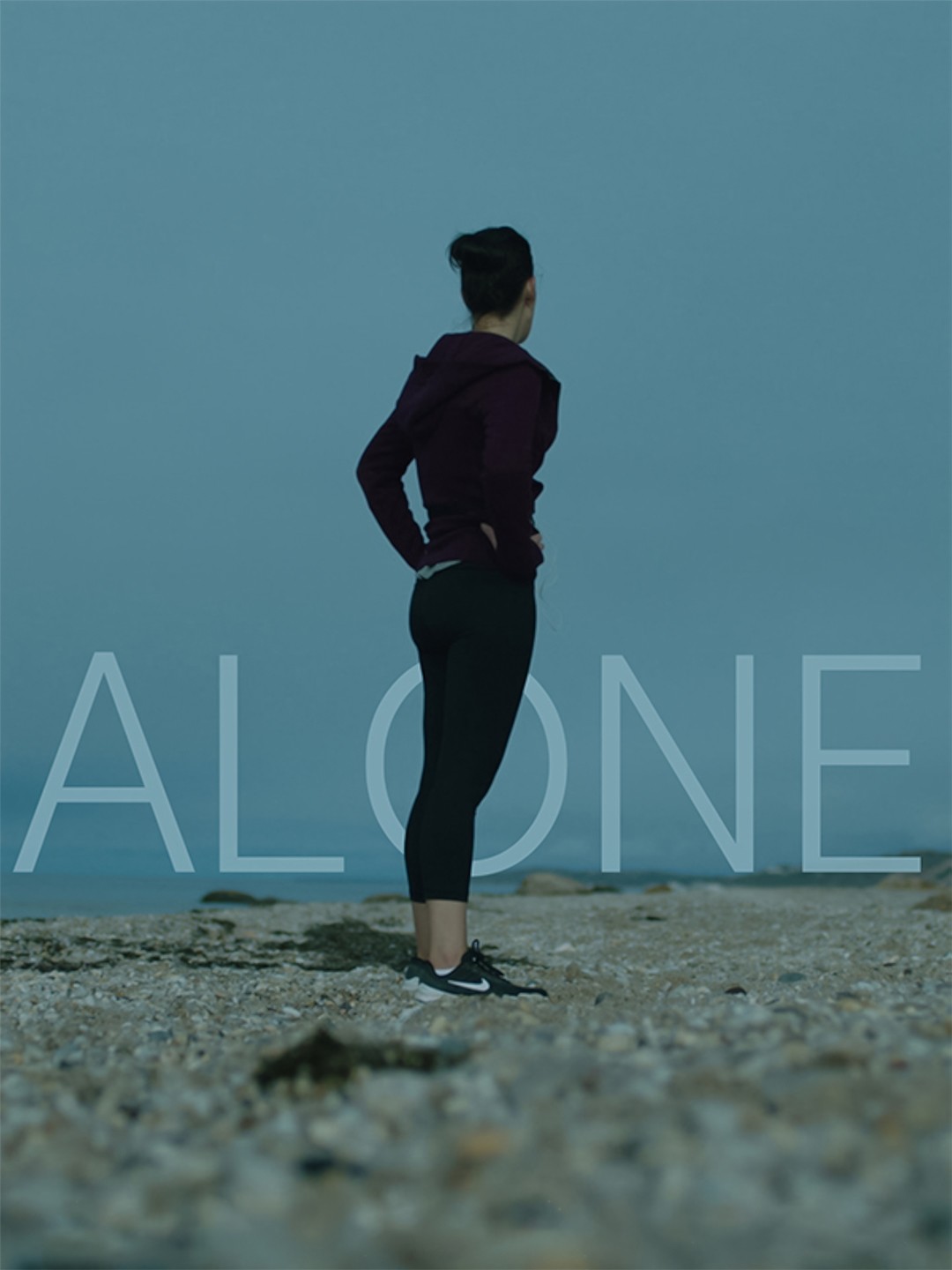 Alone Pictures | Rotten Tomatoes