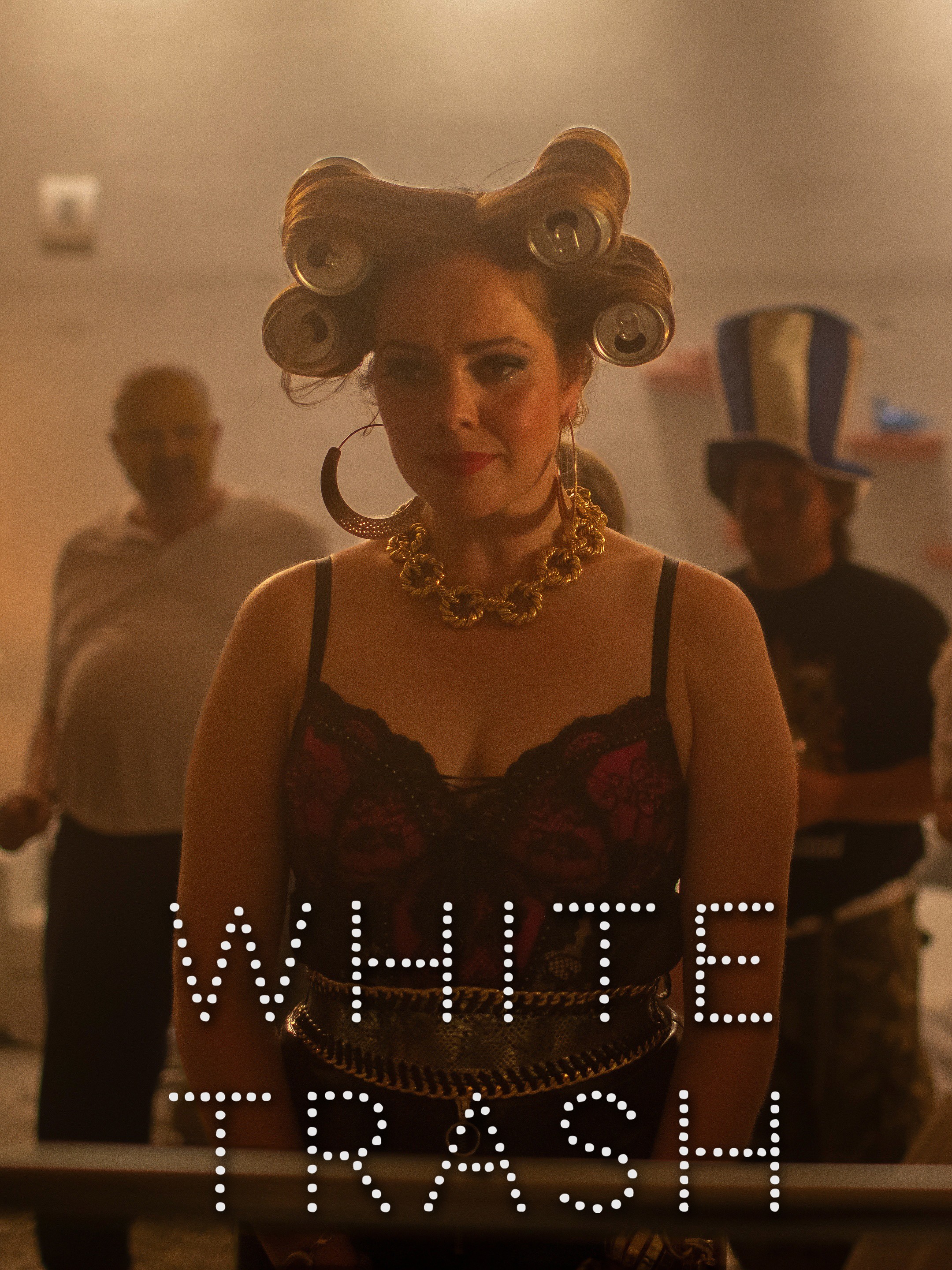 White Trash Pictures | Rotten Tomatoes