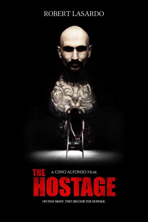 The Hostage Pictures | Rotten Tomatoes