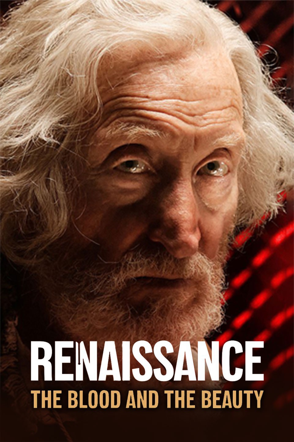 Renaissance: The Blood and the Beauty: Season 1 Pictures | Rotten Tomatoes