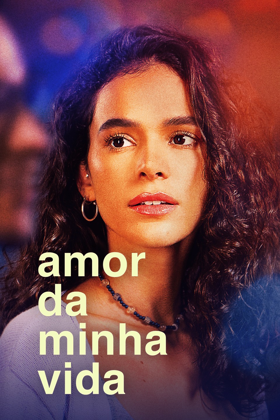 Victor Pictures | Rotten Tomatoes