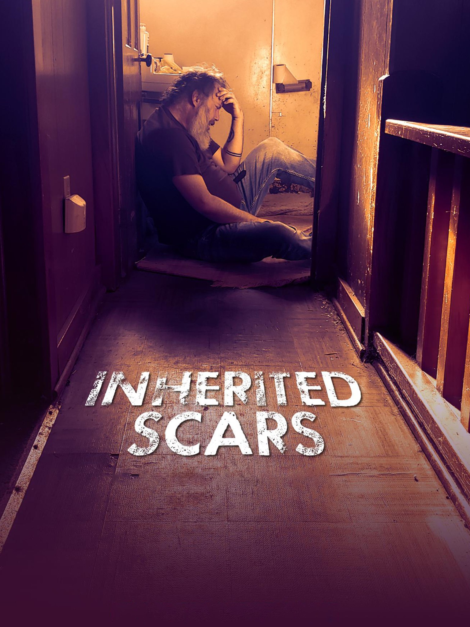 Inherited Scars Pictures | Rotten Tomatoes