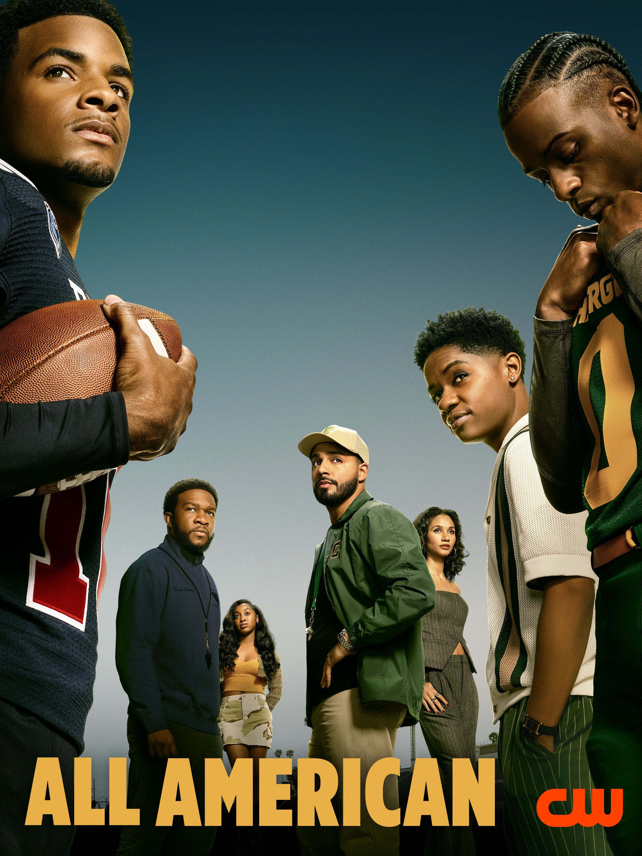 Face Off Pictures | Rotten Tomatoes