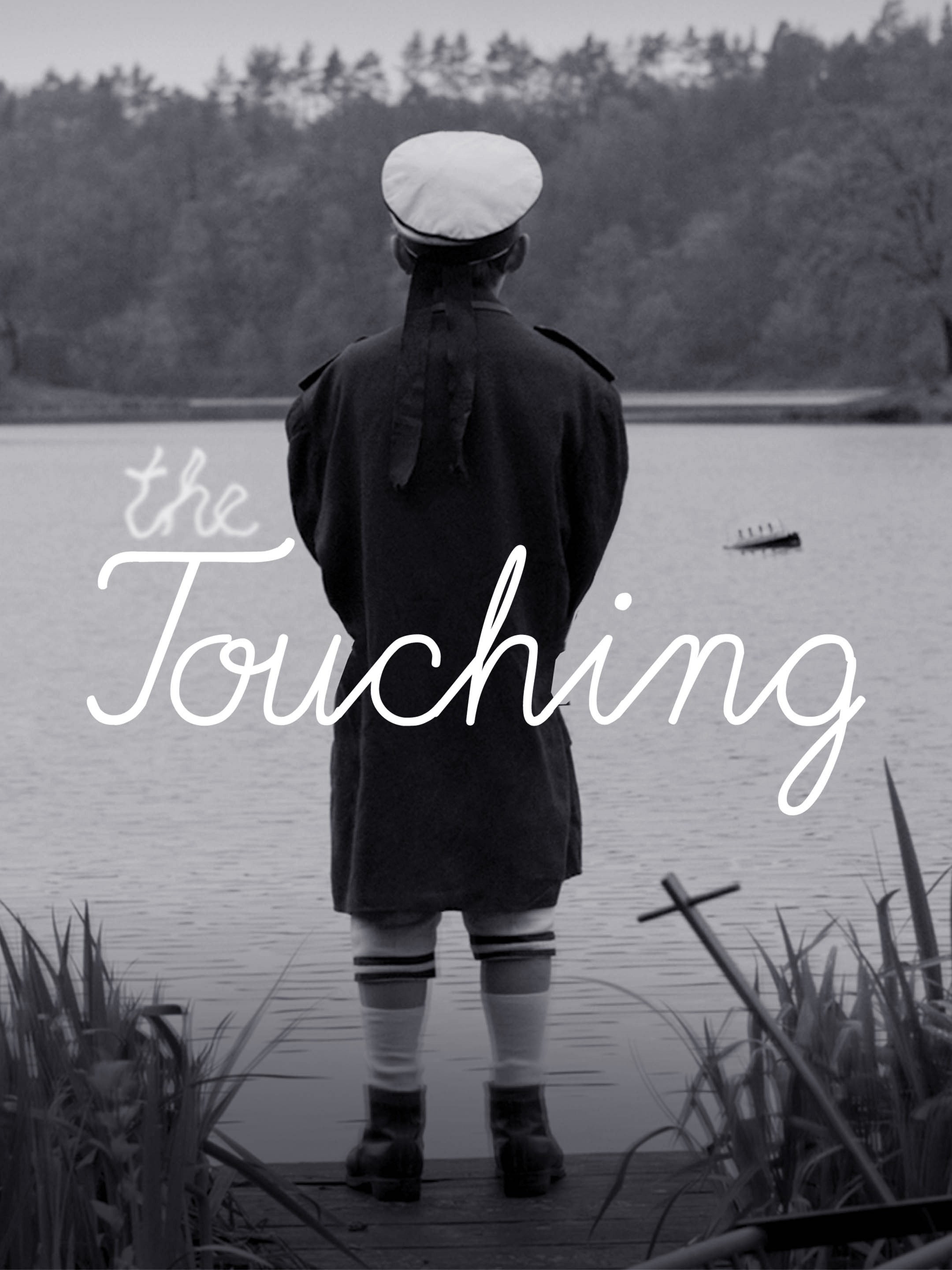 The Touching Pictures | Rotten Tomatoes