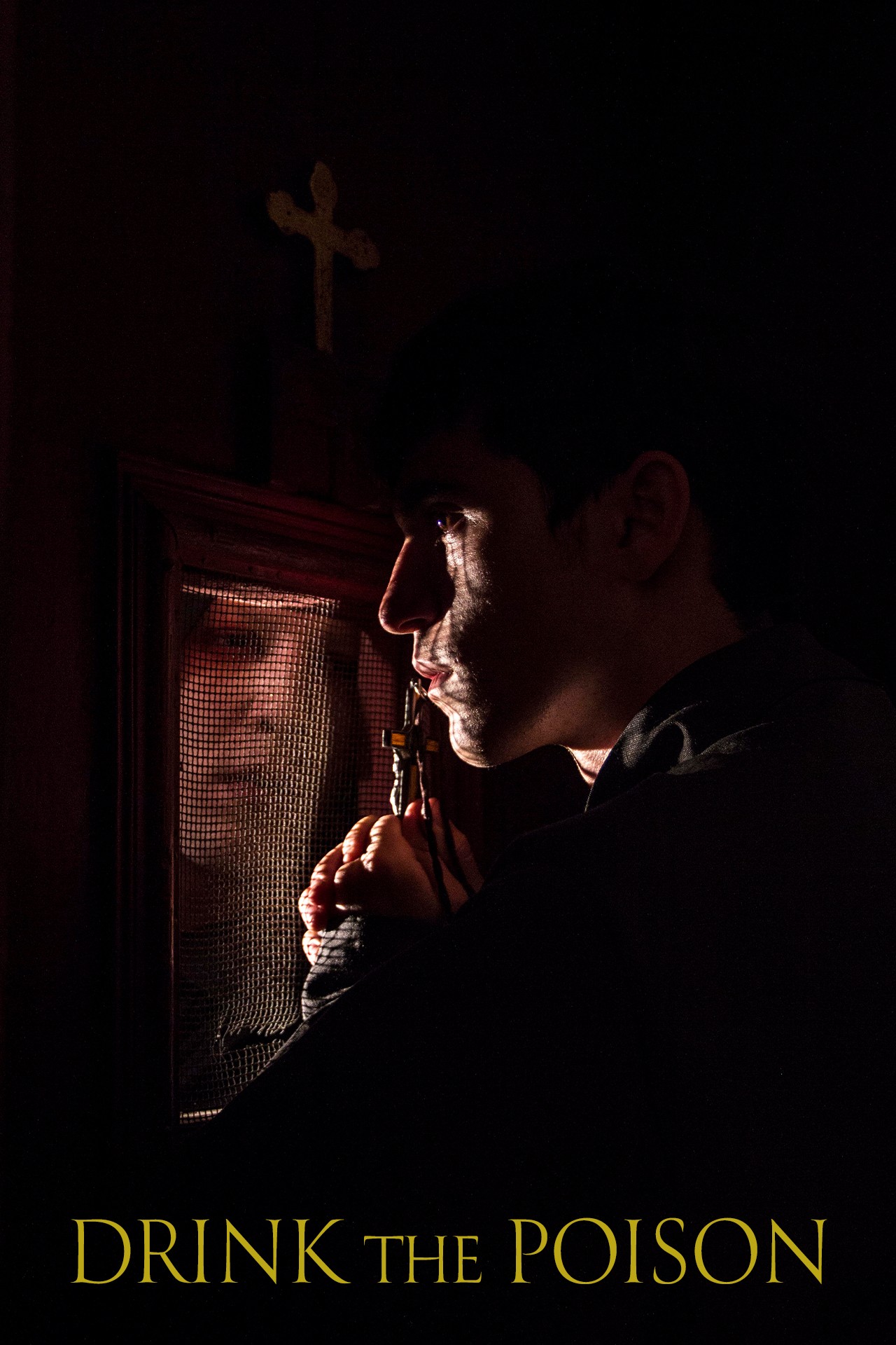 Drink the Poison Pictures | Rotten Tomatoes