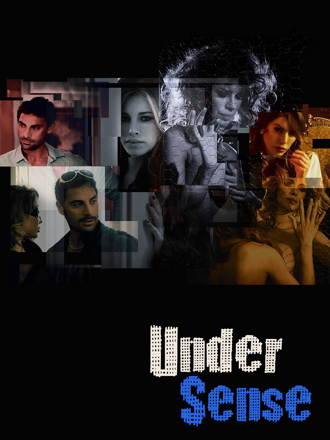 UnderSense Pictures | Rotten Tomatoes