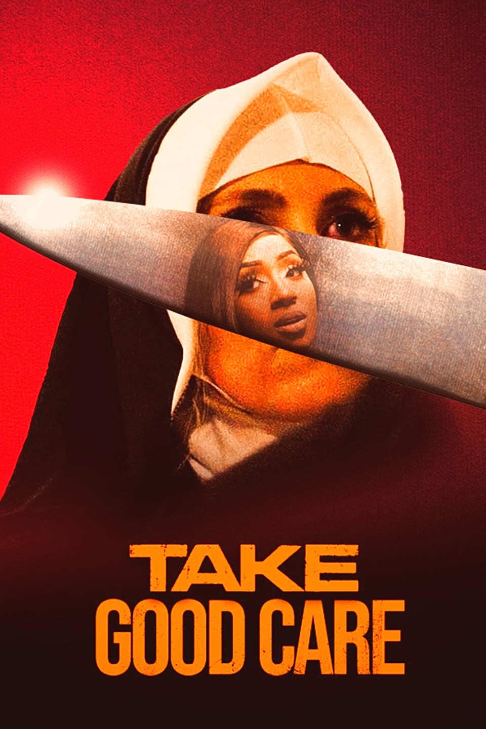 Take Good Care Pictures | Rotten Tomatoes