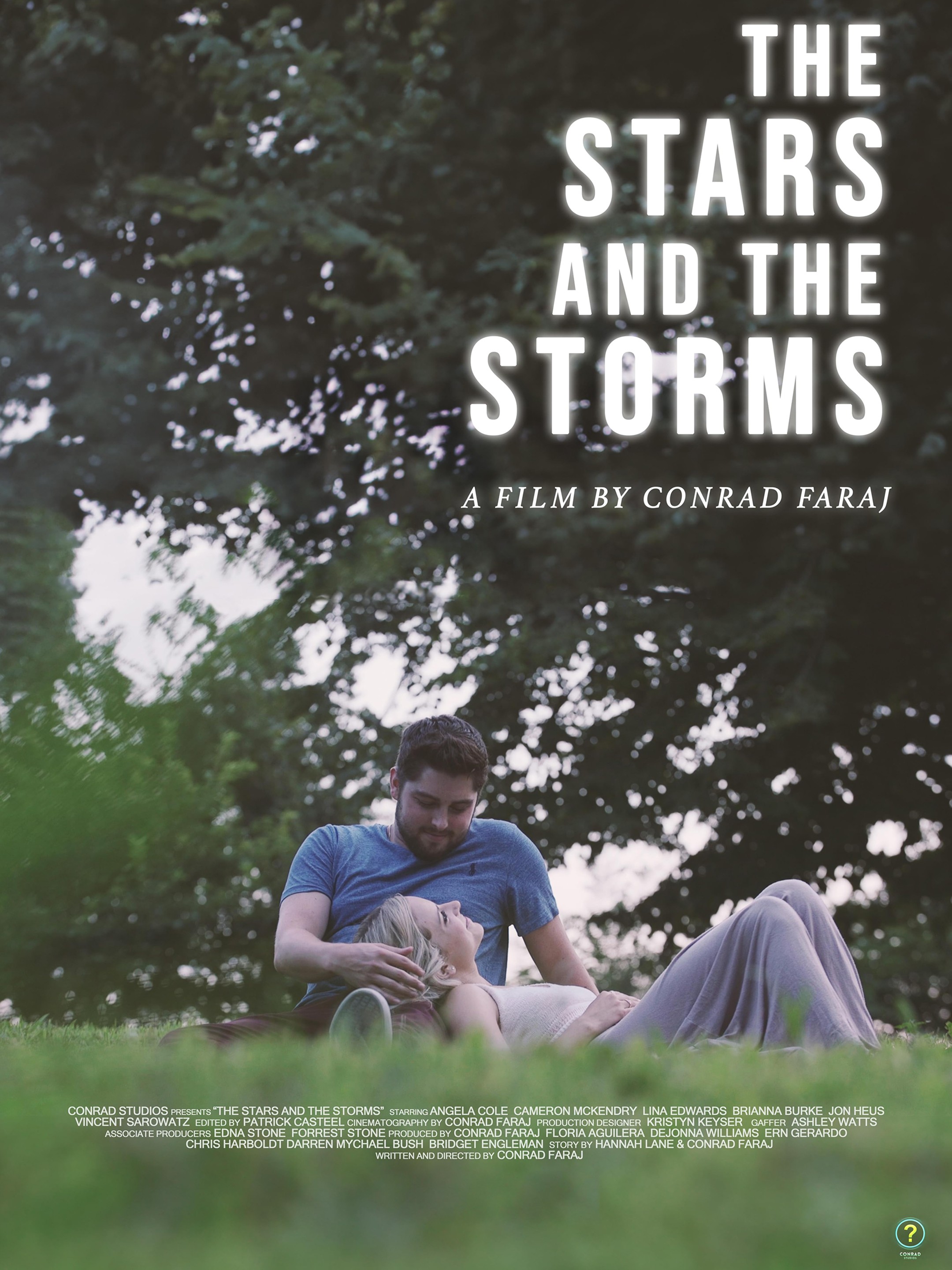 The Stars and the Storms Pictures | Rotten Tomatoes