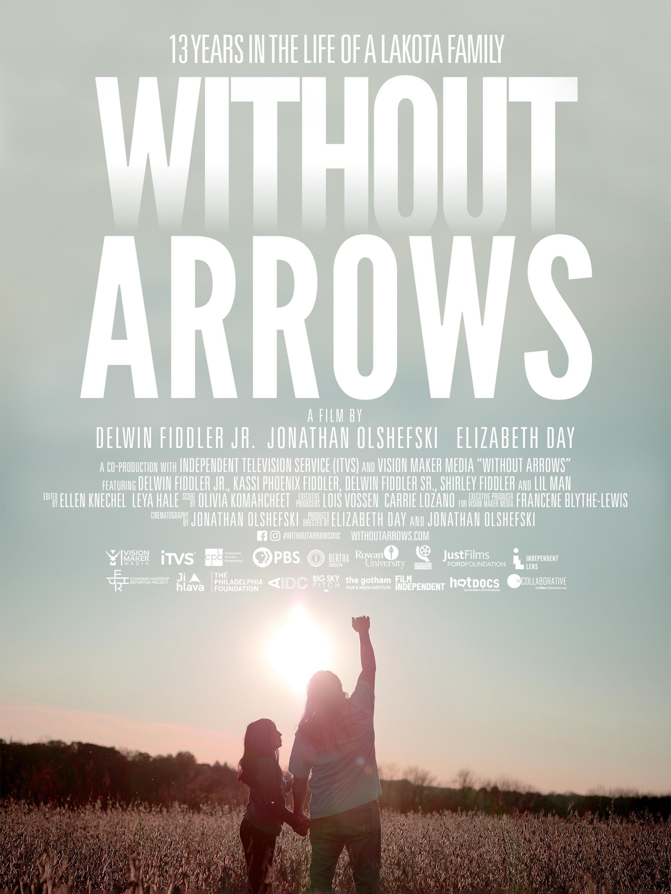 Without Arrows Pictures | Rotten Tomatoes