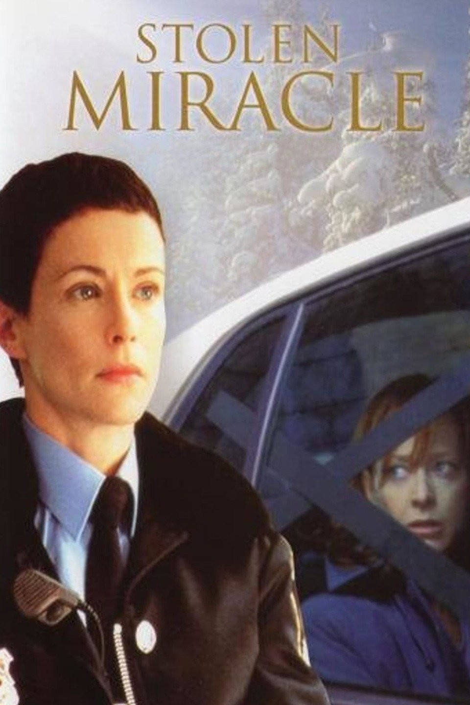 Stolen Miracle | Rotten Tomatoes