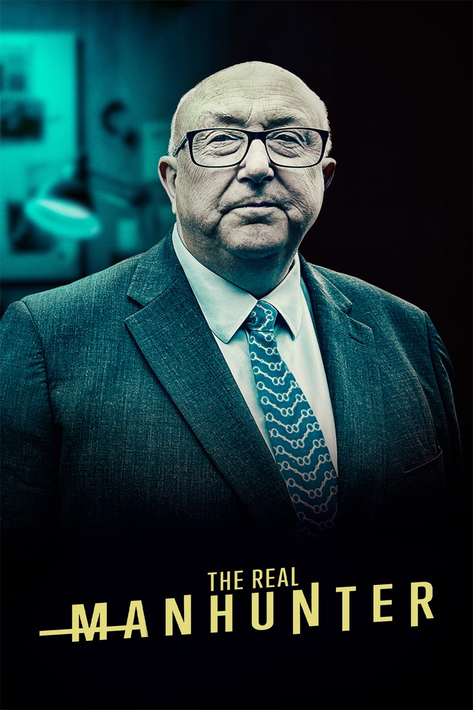 Murders Of Julian Sanders And Colin Foulkes, The 6 Pictures | Rotten ...