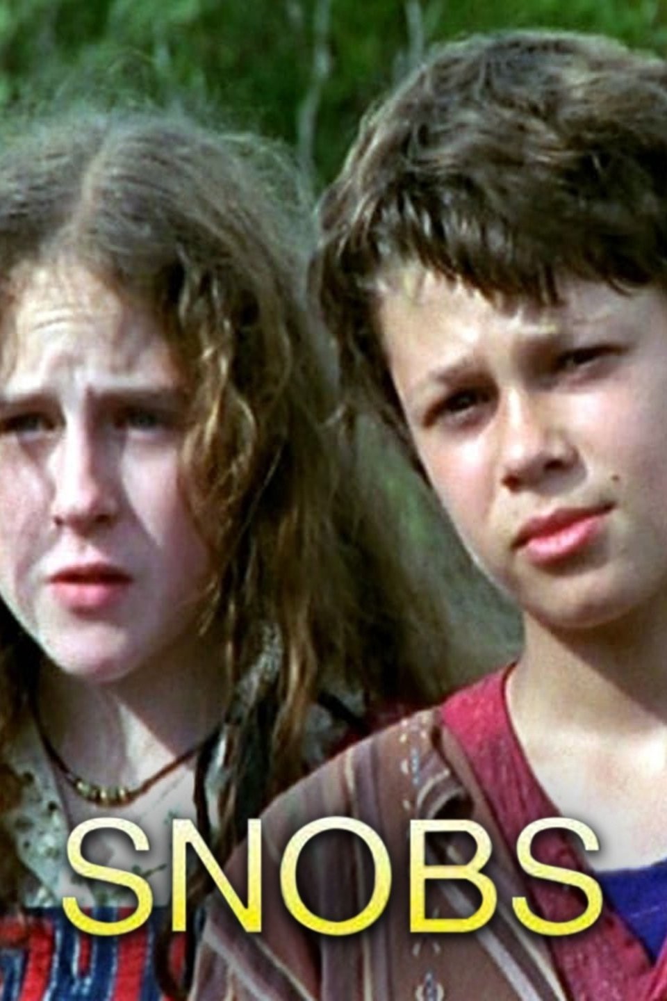 Snobs Pictures | Rotten Tomatoes
