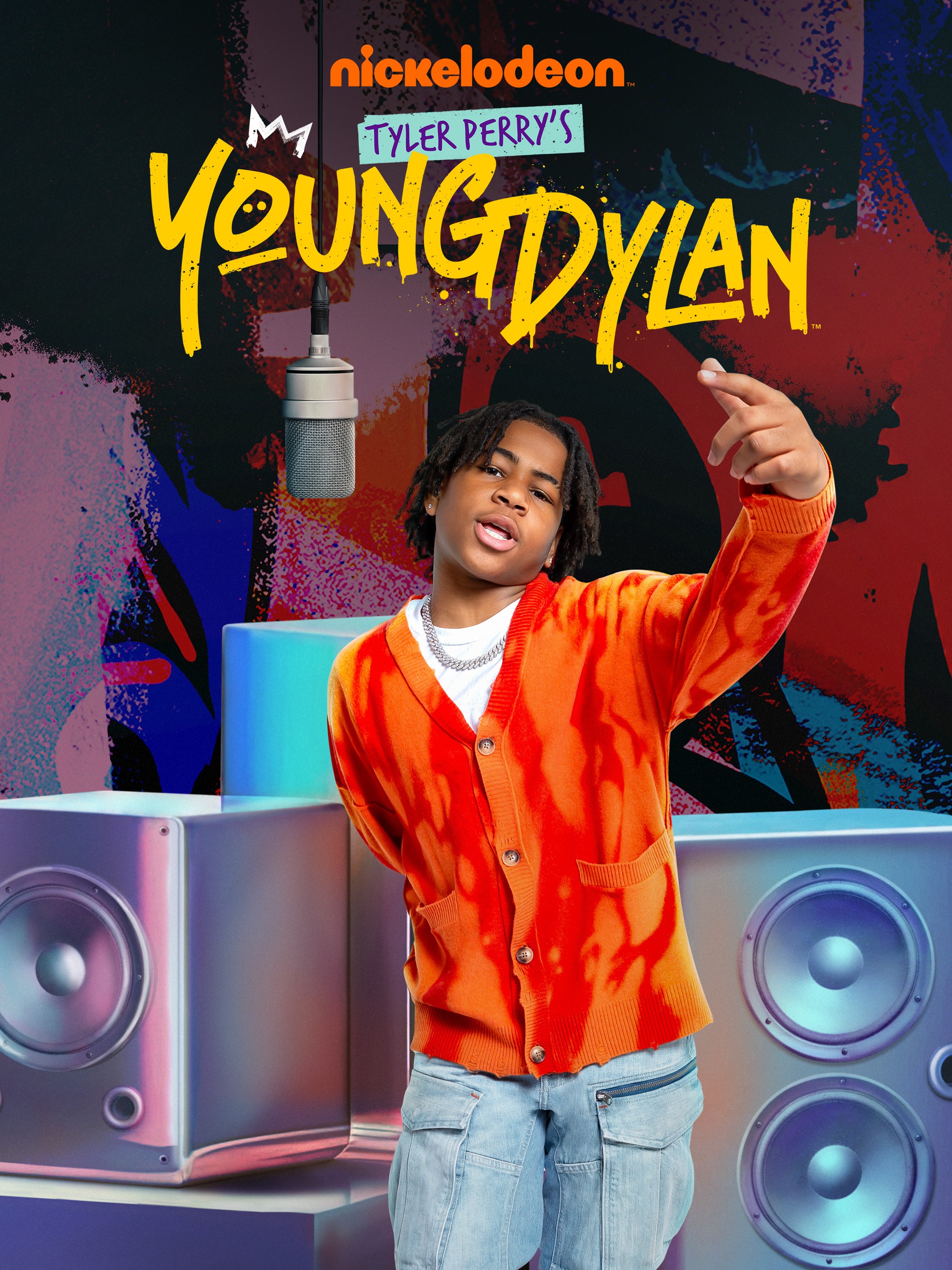 Keep It on the DL Pictures | Rotten Tomatoes