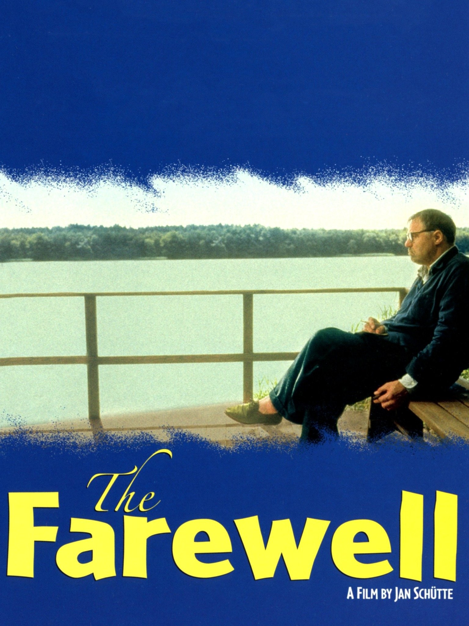 The Farewell Pictures | Rotten Tomatoes