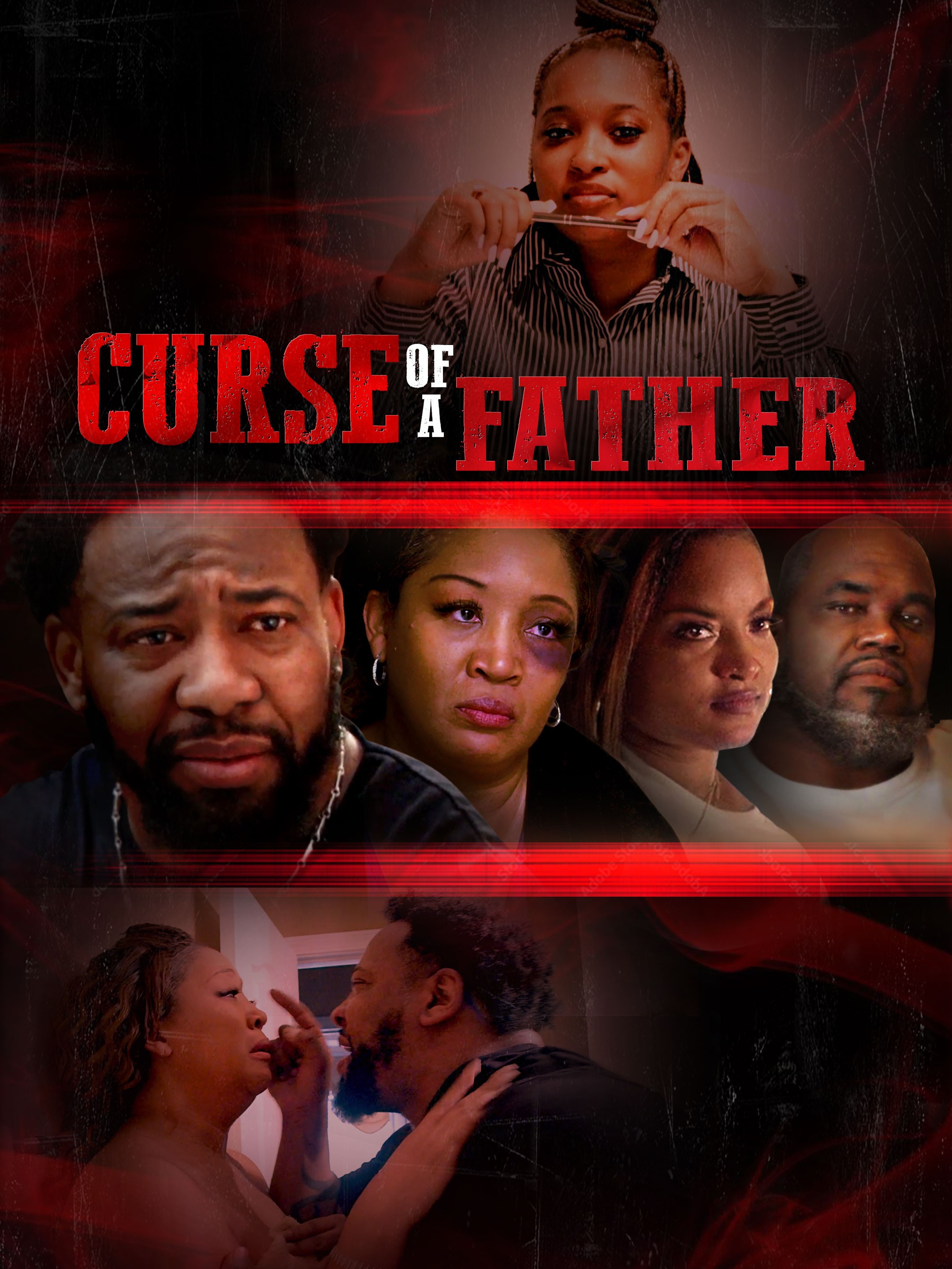 Curse of a Father Pictures | Rotten Tomatoes