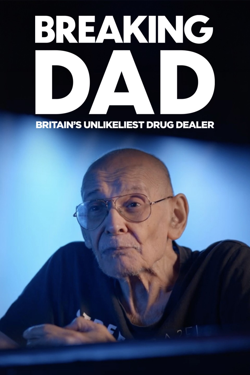 Breaking Dad: Britain's Unlikeliest Drug Dealer Pictures | Rotten Tomatoes
