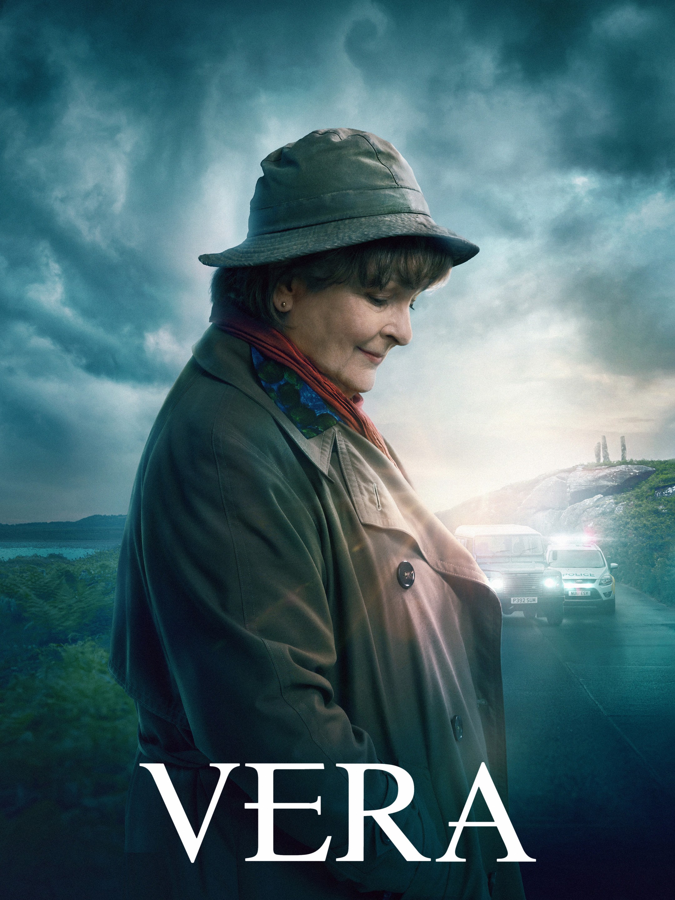 Inside Pictures | Rotten Tomatoes