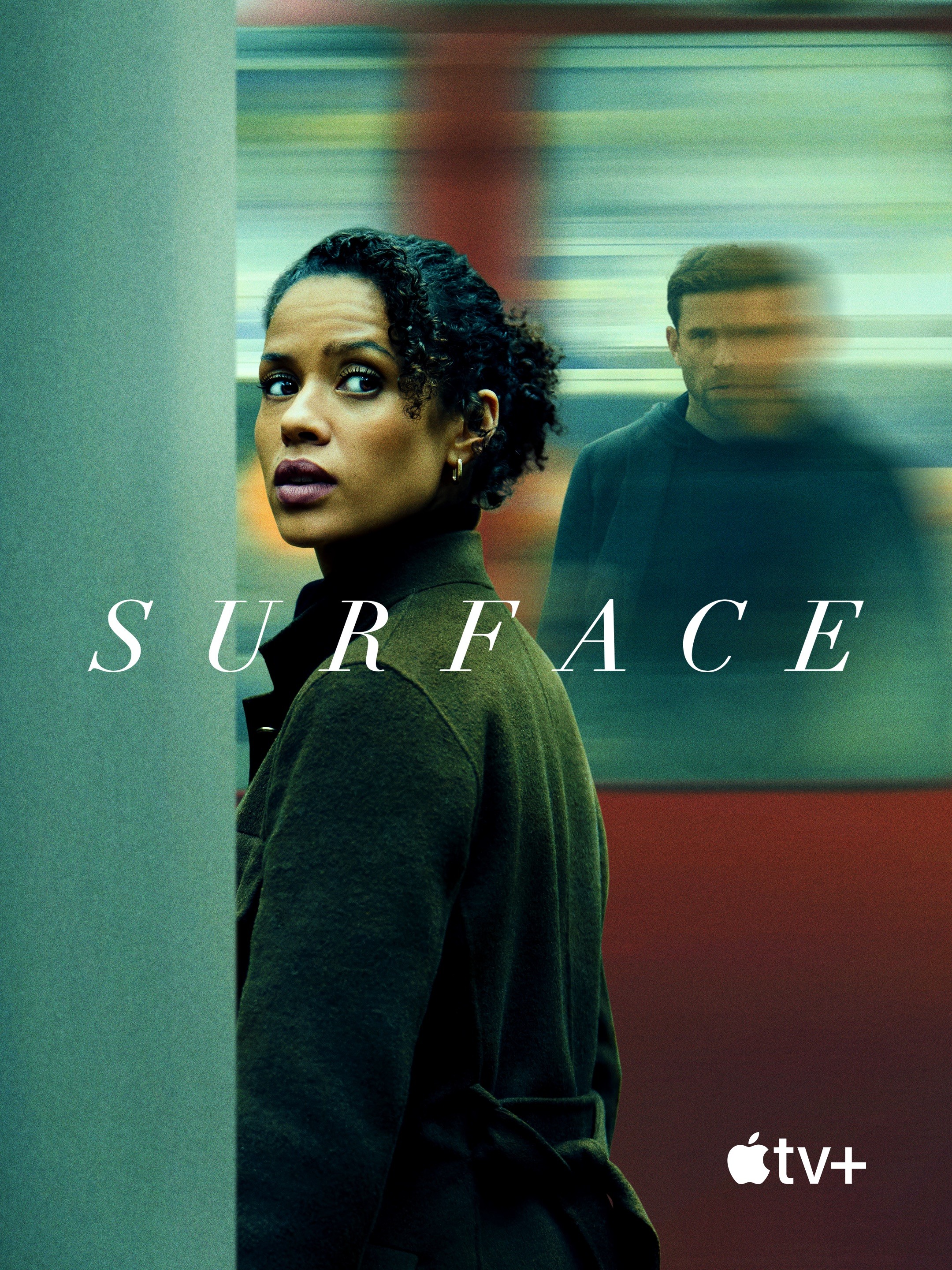 New Money Pictures | Rotten Tomatoes