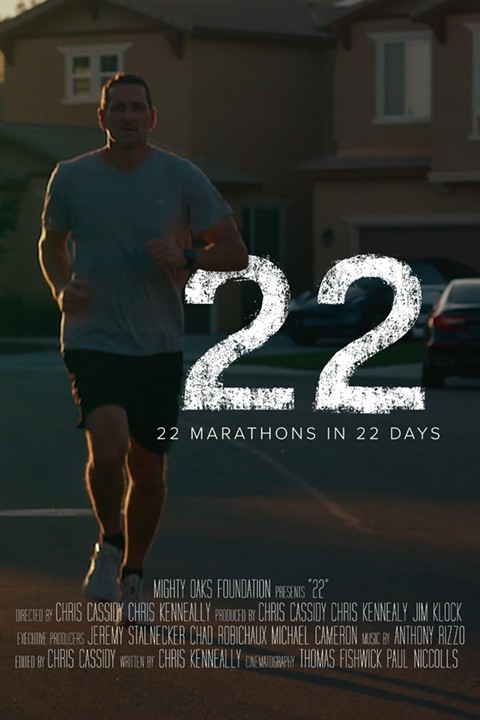 22 Pictures | Rotten Tomatoes