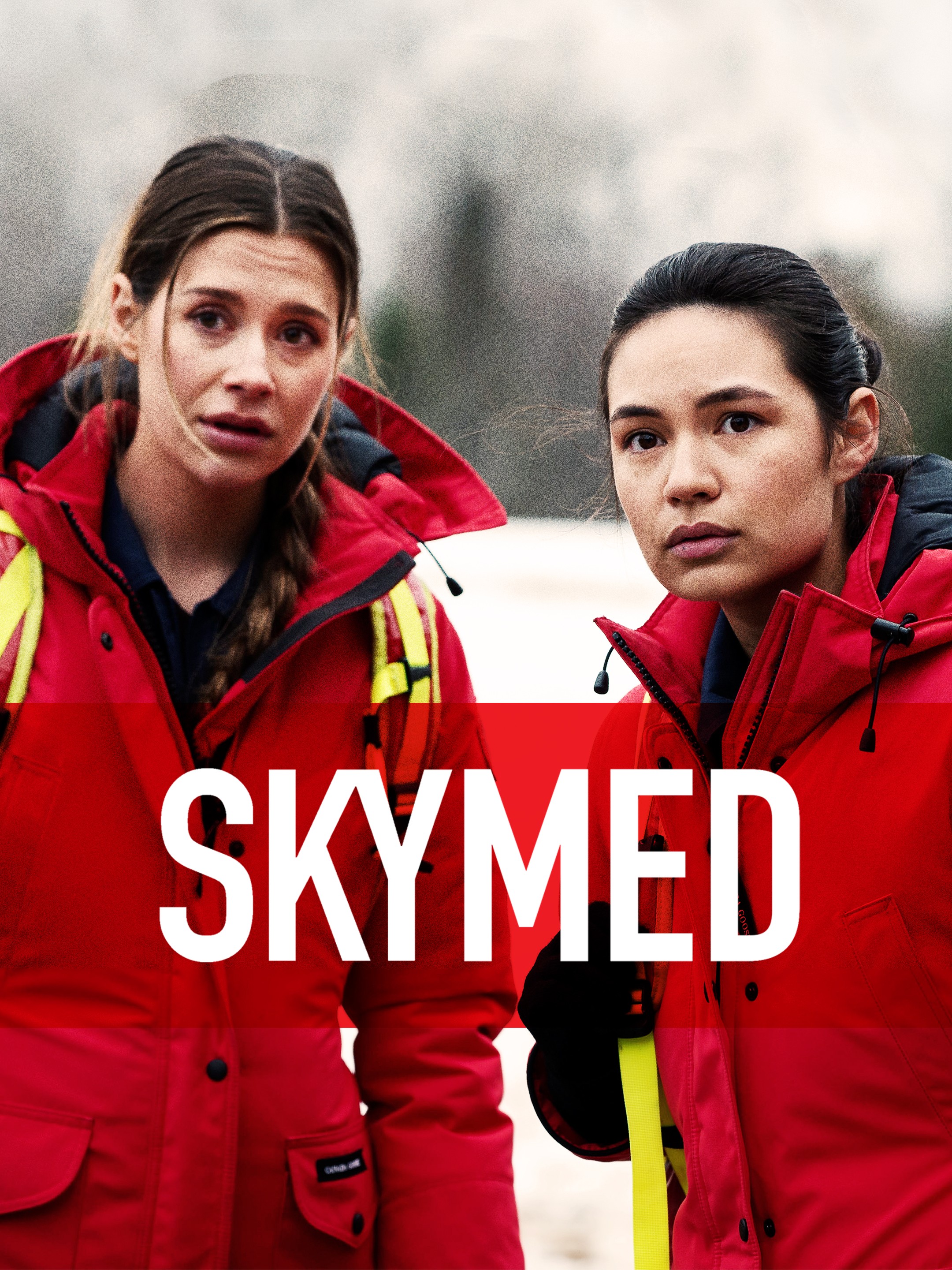 Chasing Sunsets Pictures | Rotten Tomatoes