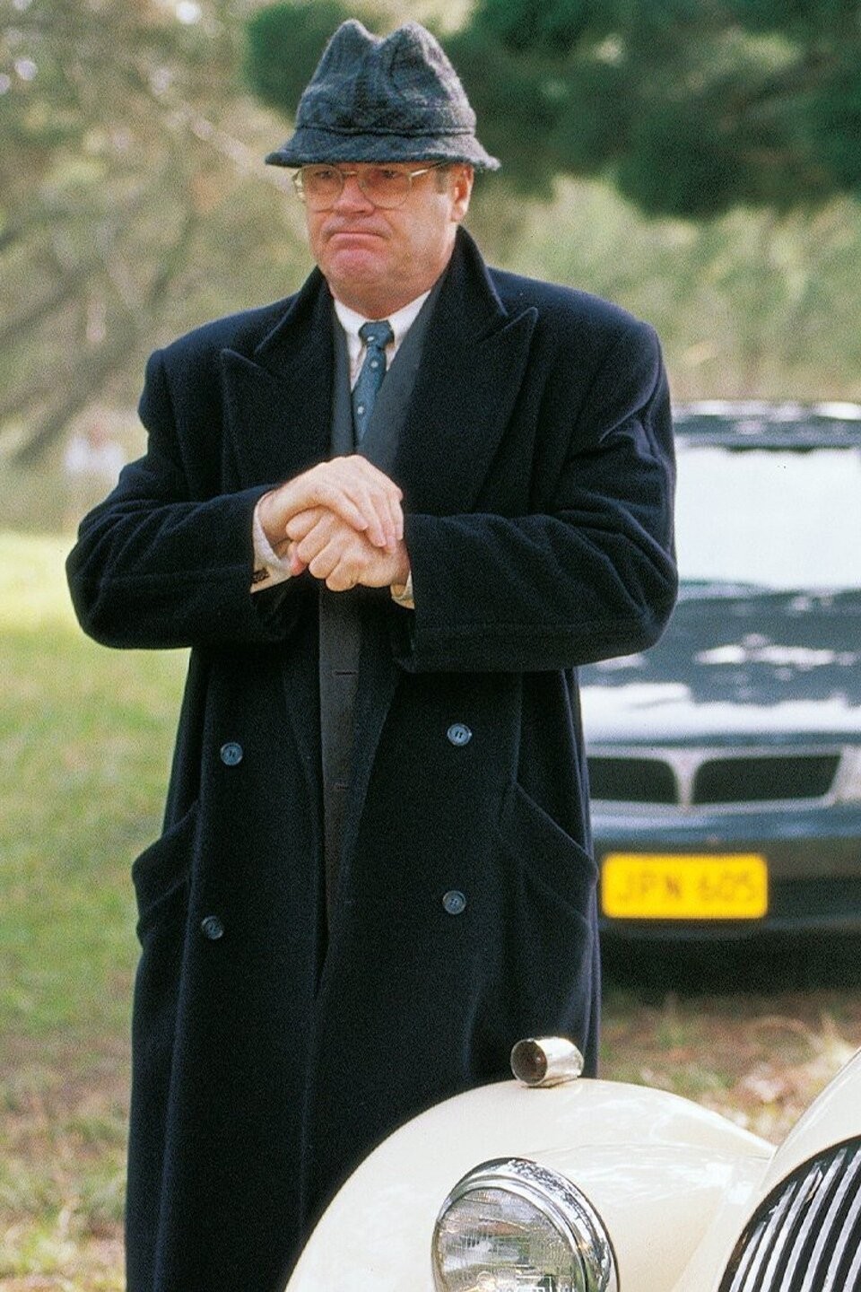 Cold Comfort Pictures | Rotten Tomatoes