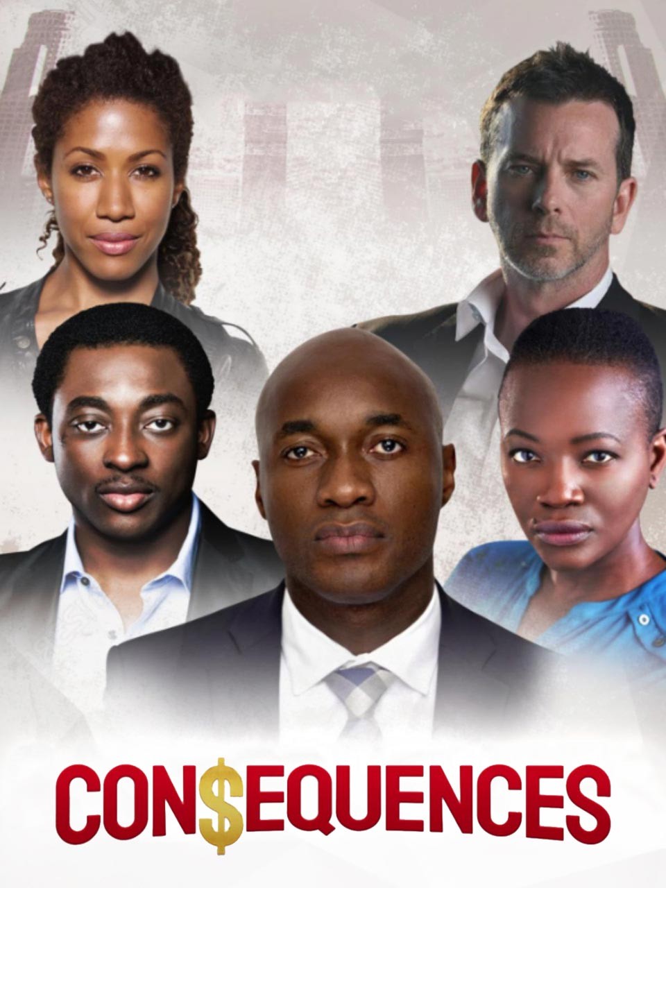 Consequences Pictures | Rotten Tomatoes