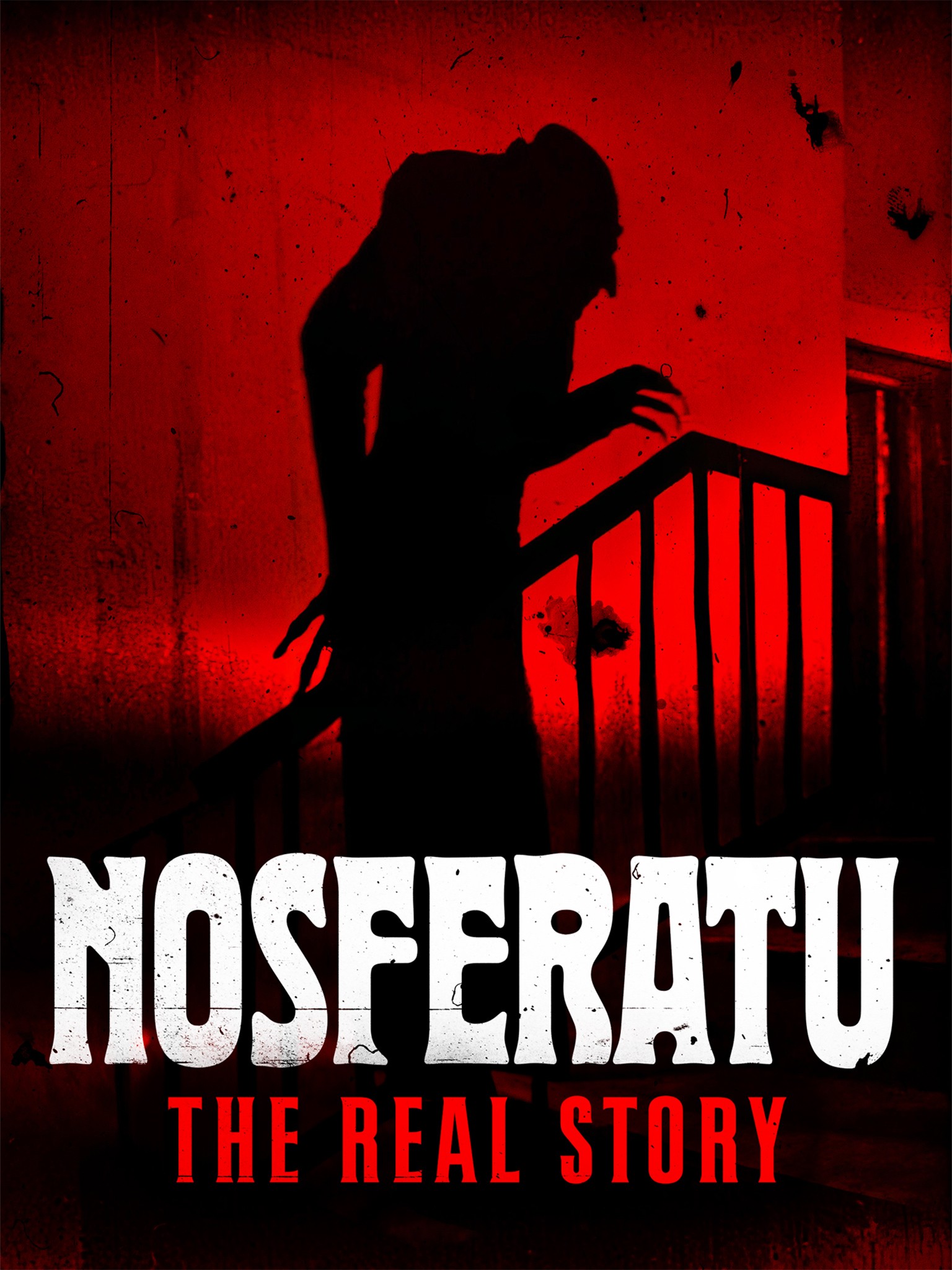 Nosferatu: The Real Story Pictures | Rotten Tomatoes