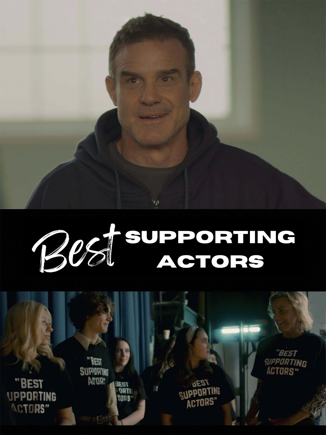 Best Supporting Actors Pictures | Rotten Tomatoes
