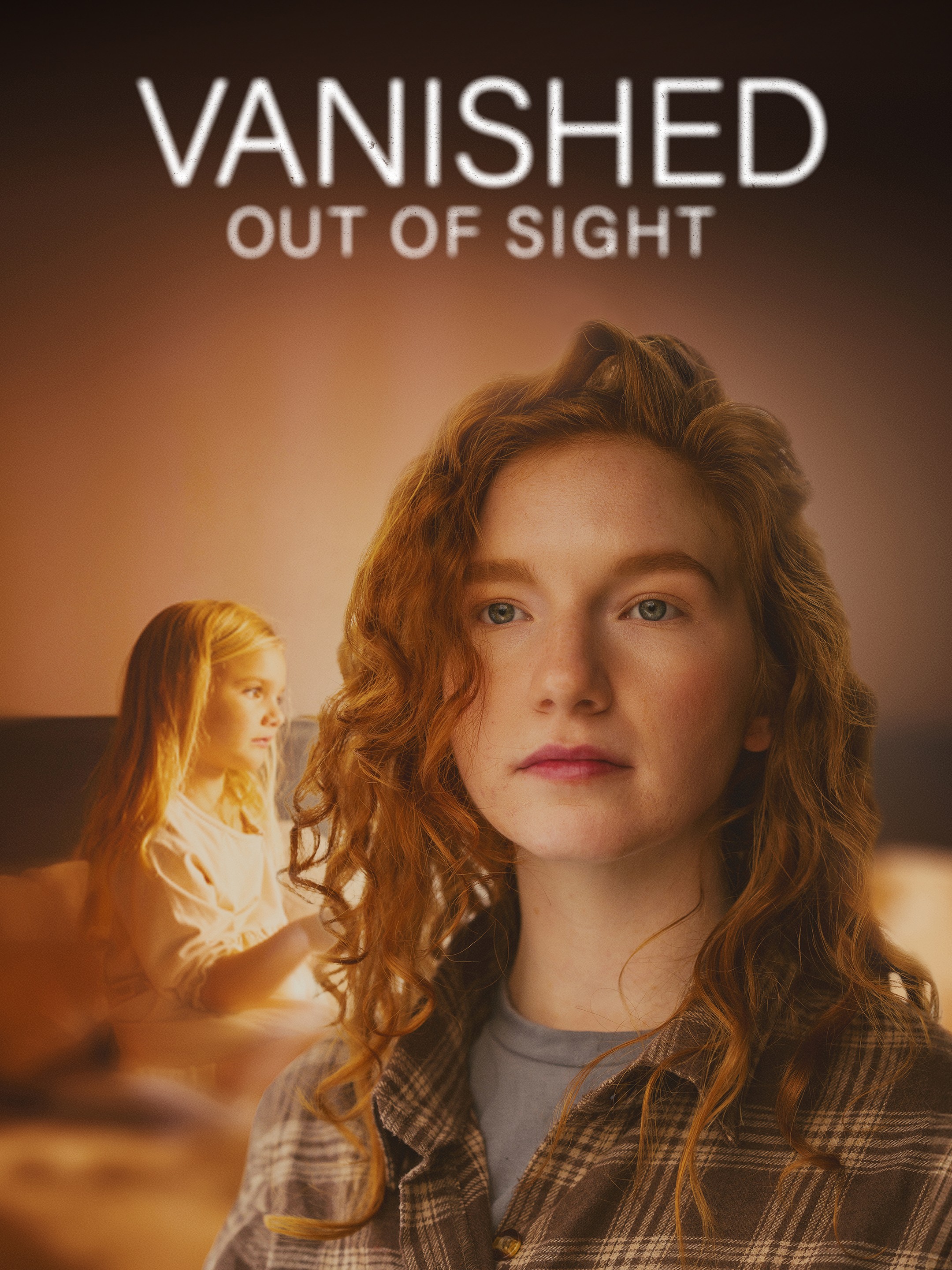 Vanished Out of Sight Pictures | Rotten Tomatoes