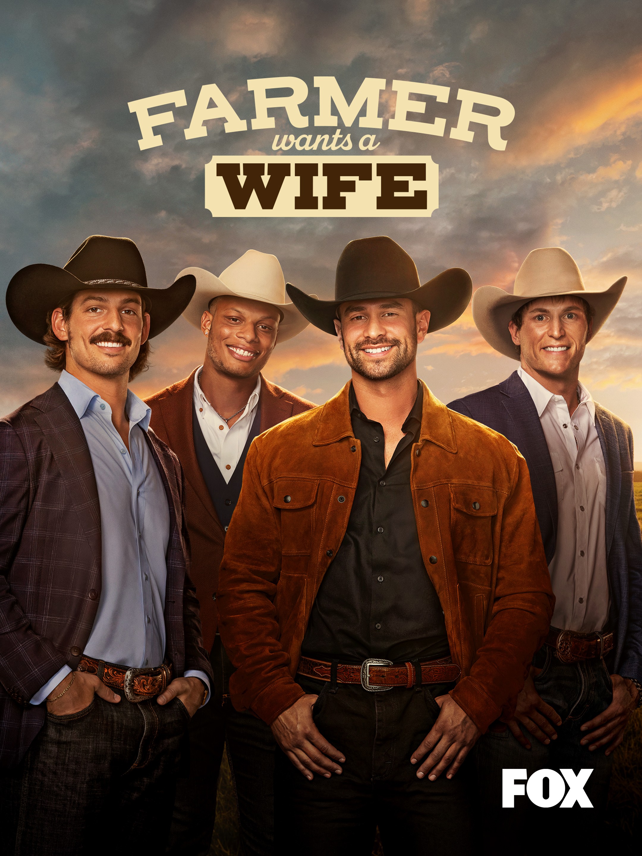 Meet the Friends Pictures | Rotten Tomatoes