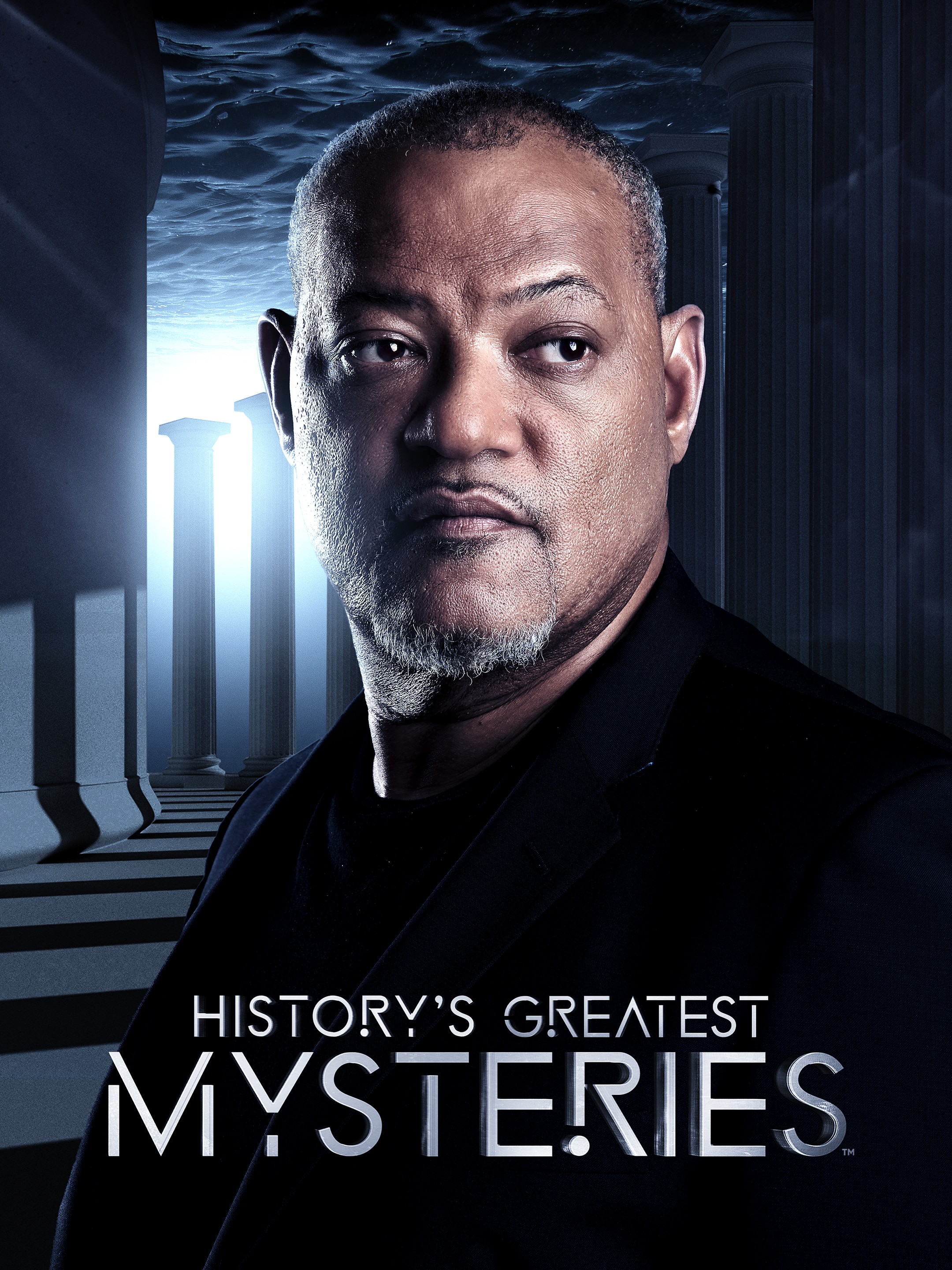 Mysteries Of The Unknown Tv Show 60 Photos - Moonagedaydream.film