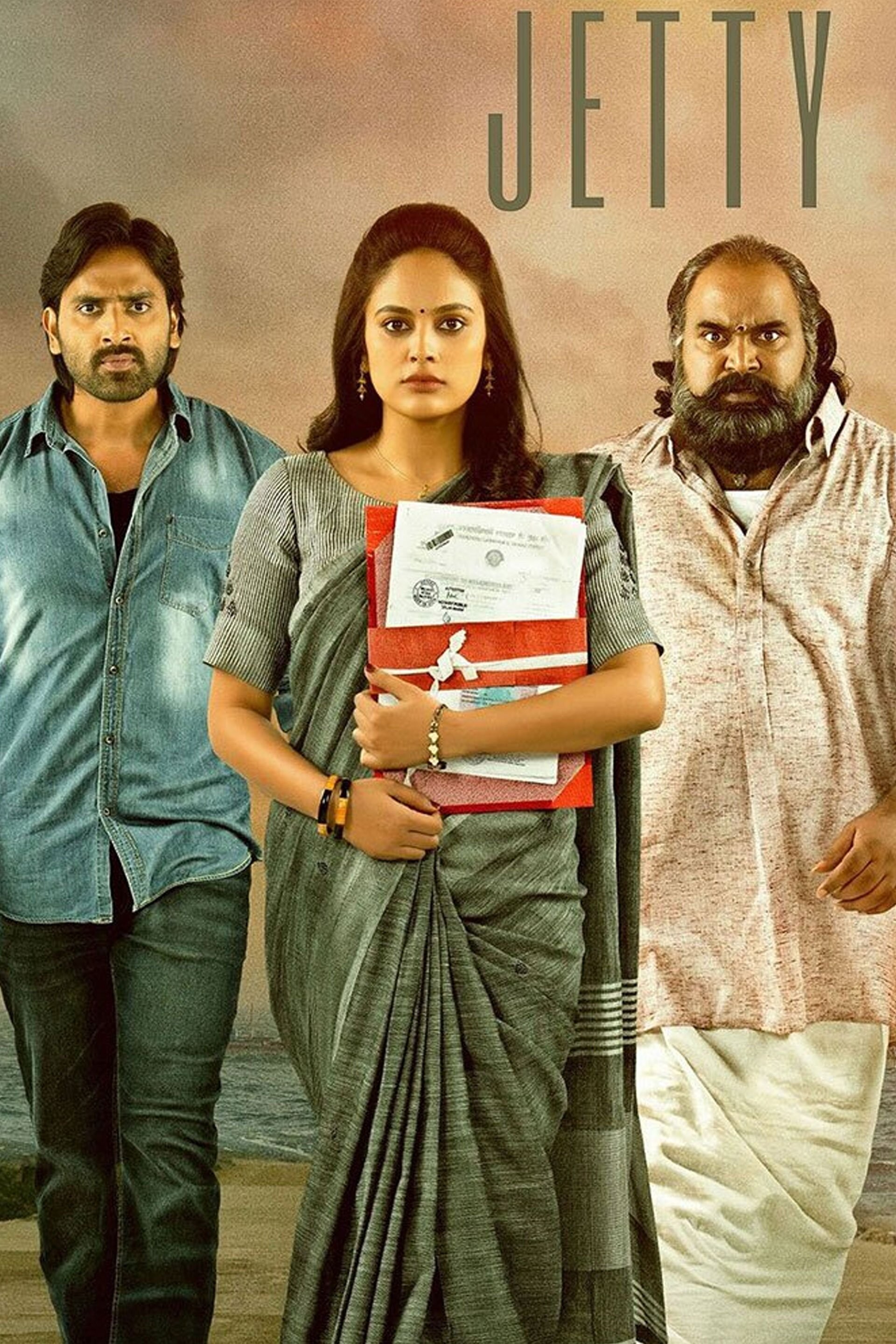 Jetty Pictures | Rotten Tomatoes