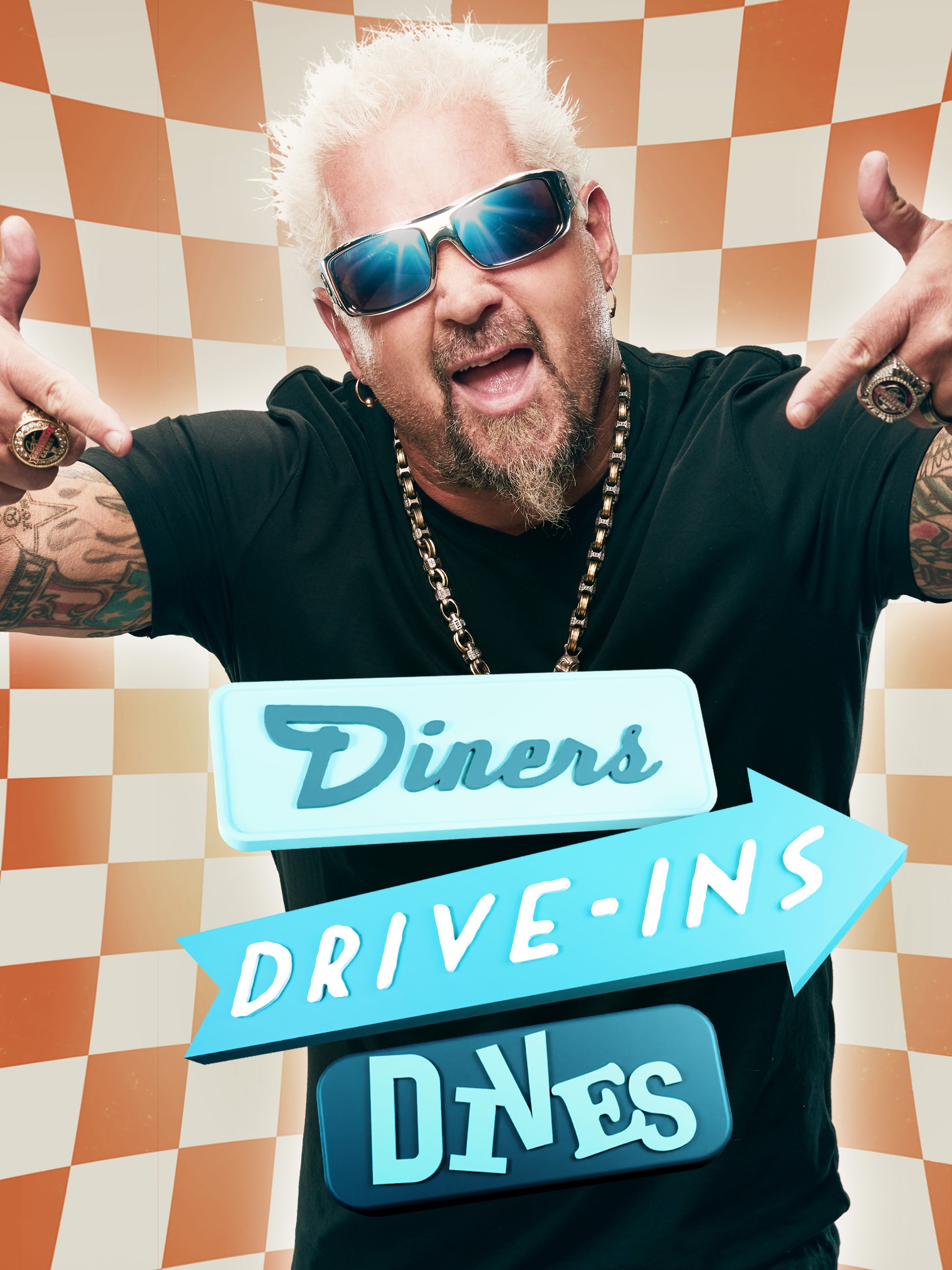 Funky Fresh Pictures | Rotten Tomatoes