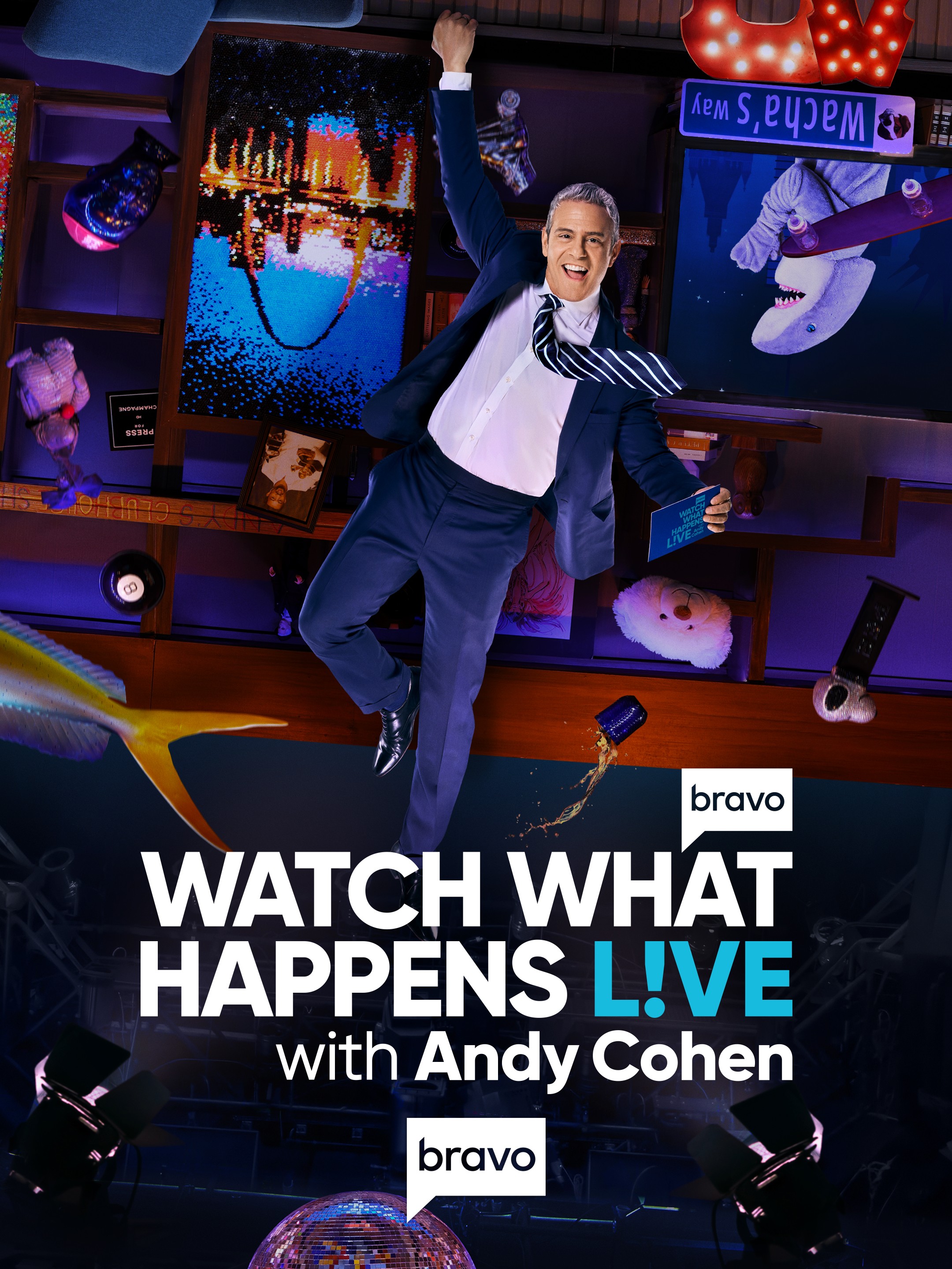 Emily Simpson and Leah Kateb Pictures | Rotten Tomatoes