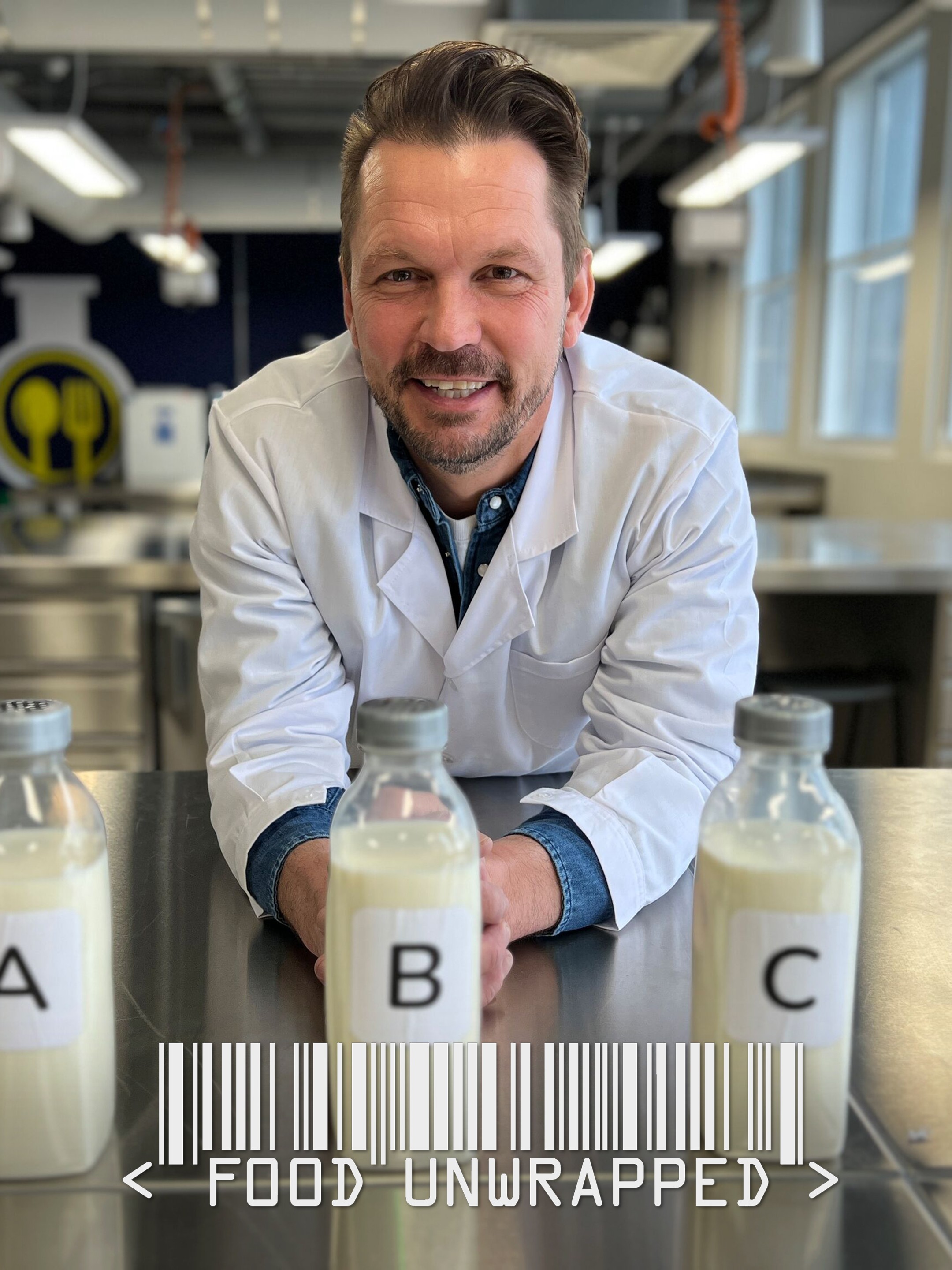 Deep South Adventure Pictures | Rotten Tomatoes